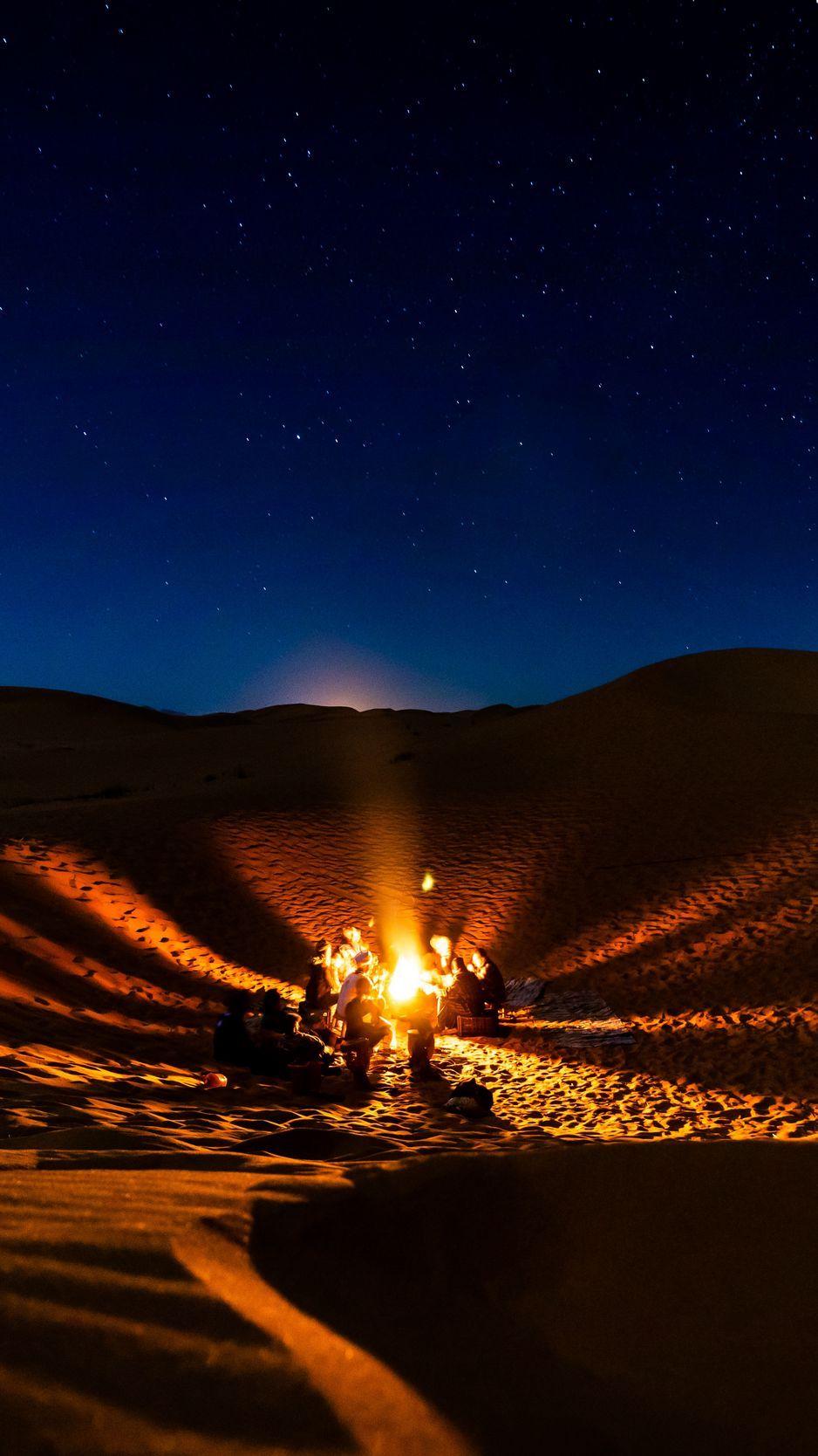 Camping iPhone Wallpapers - Top Free Camping iPhone Backgrounds ...