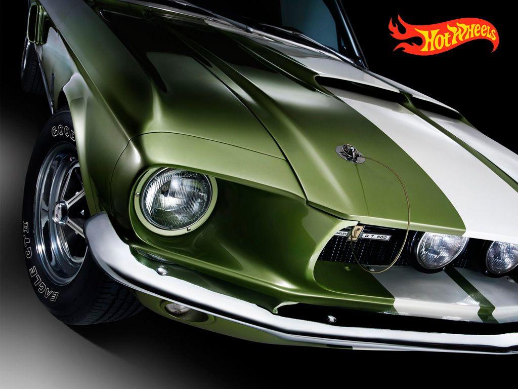 Hot Wheels Wallpapers - Top Free Hot Wheels Backgrounds - WallpaperAccess