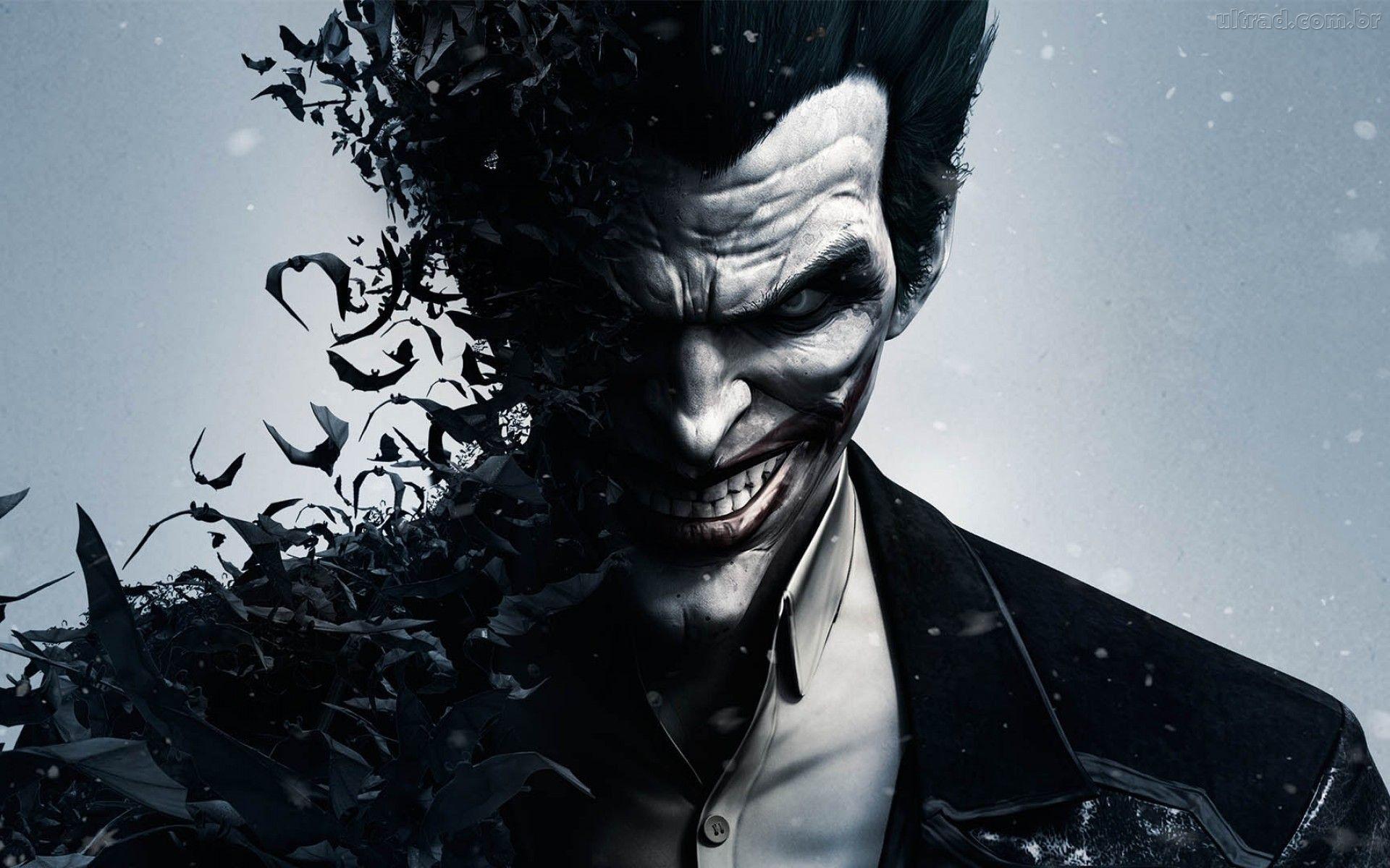 Super villain Wallpapers - Top Free Super villain Backgrounds ...