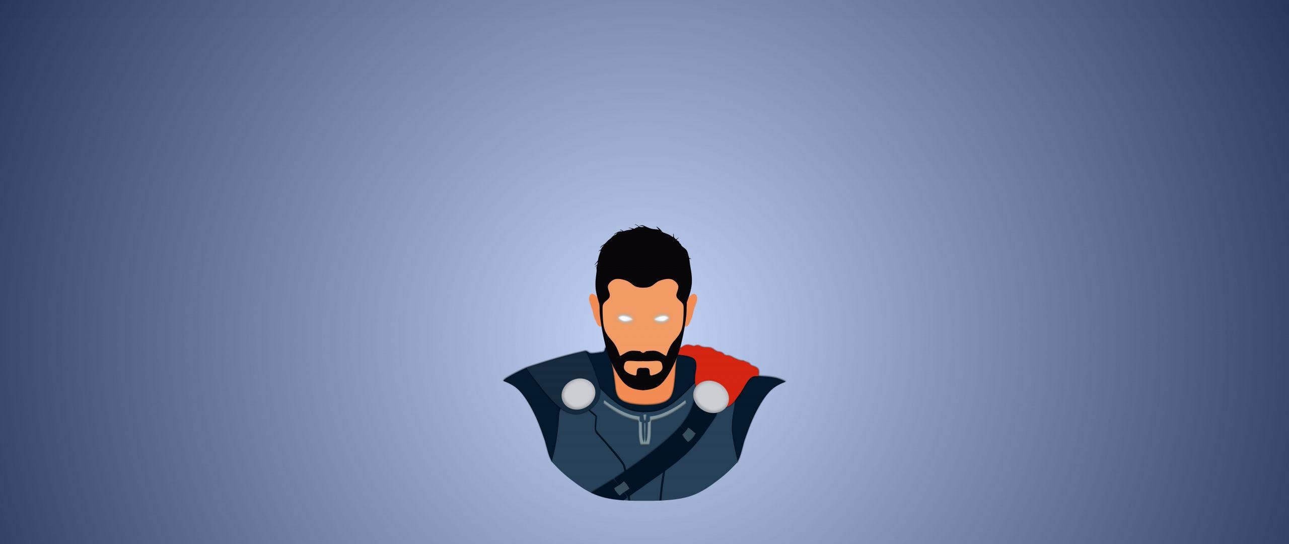 Thor Animated Wallpapers - Top Free Thor Animated Backgrounds ...