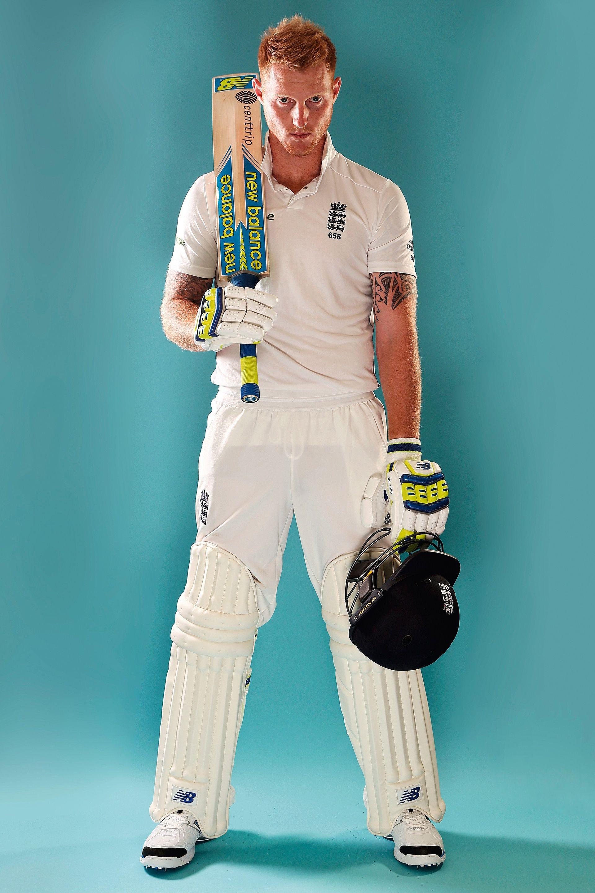 Ben Stokes Wallpapers - Top Free Ben Stokes Backgrounds - WallpaperAccess