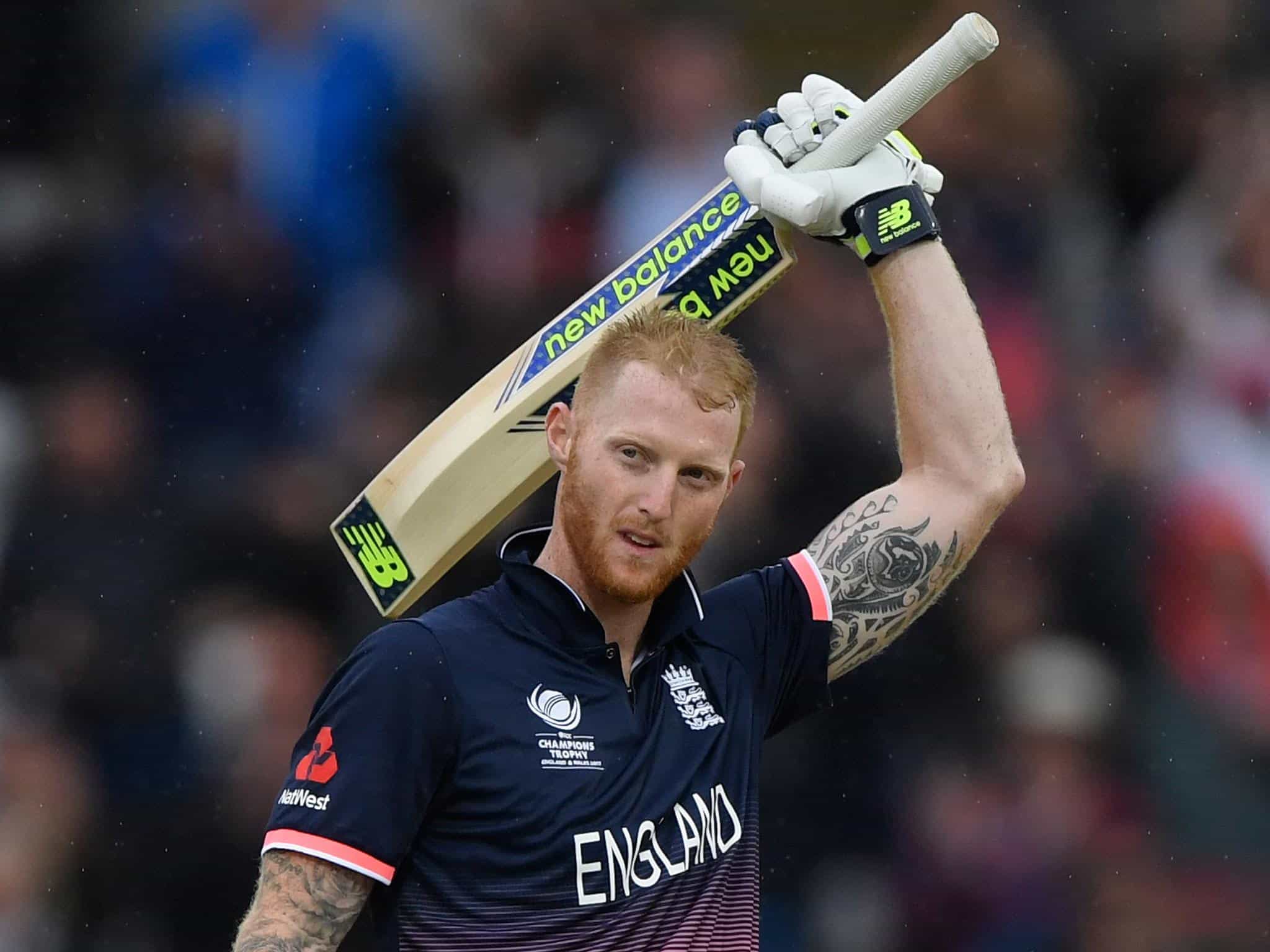 Ben Stokes Wallpapers - Top Free Ben Stokes Backgrounds - WallpaperAccess