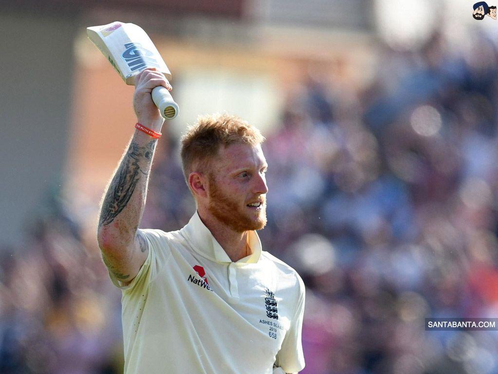 Ben Stokes Wallpapers - Top Free Ben Stokes Backgrounds - WallpaperAccess