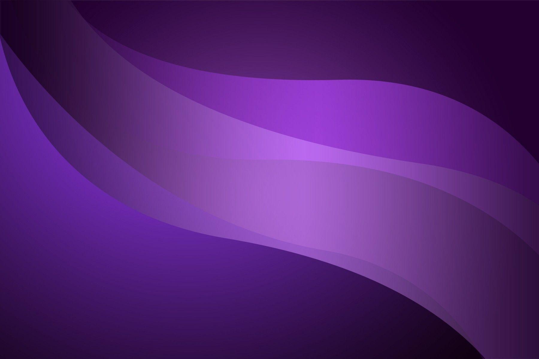 ADHD Wallpapers - Top Free ADHD Backgrounds - WallpaperAccess