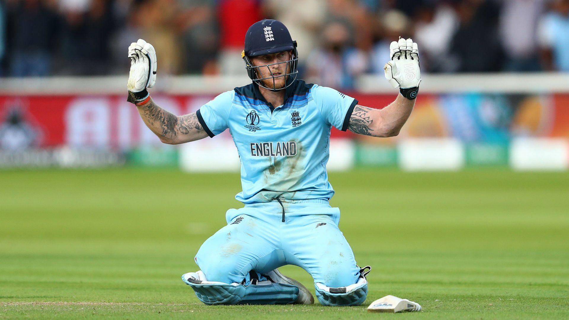 Ben Stokes Wallpapers - Top Free Ben Stokes Backgrounds - WallpaperAccess