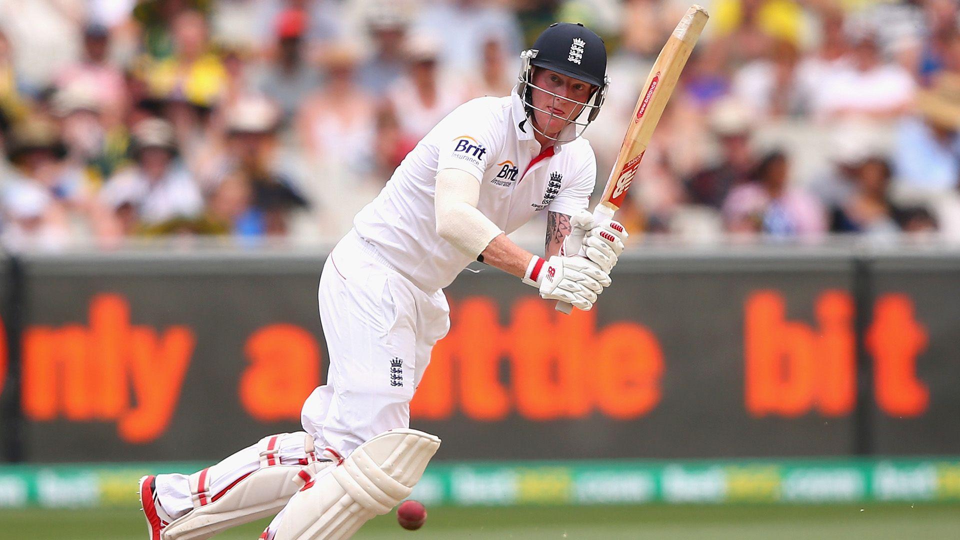 Ben Stokes Wallpapers - Top Free Ben Stokes Backgrounds - WallpaperAccess