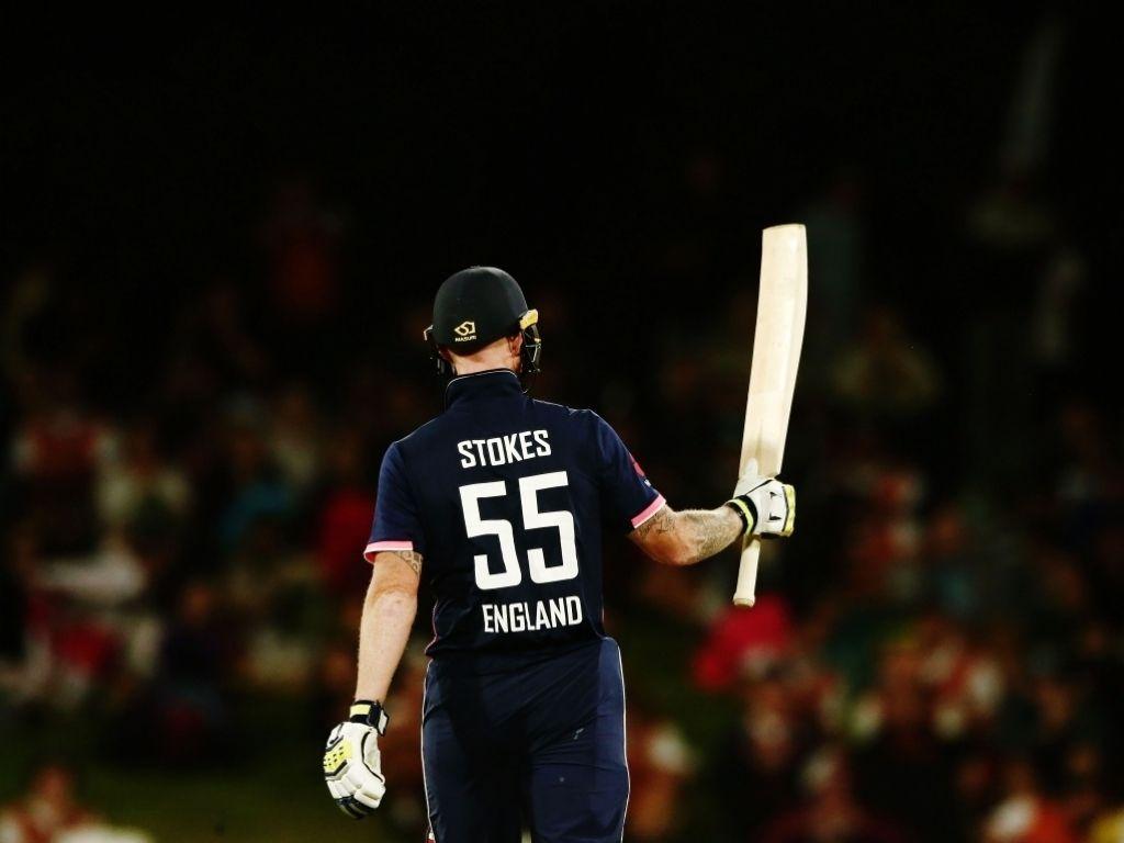 Ben Stokes Wallpapers - Top Free Ben Stokes Backgrounds - WallpaperAccess