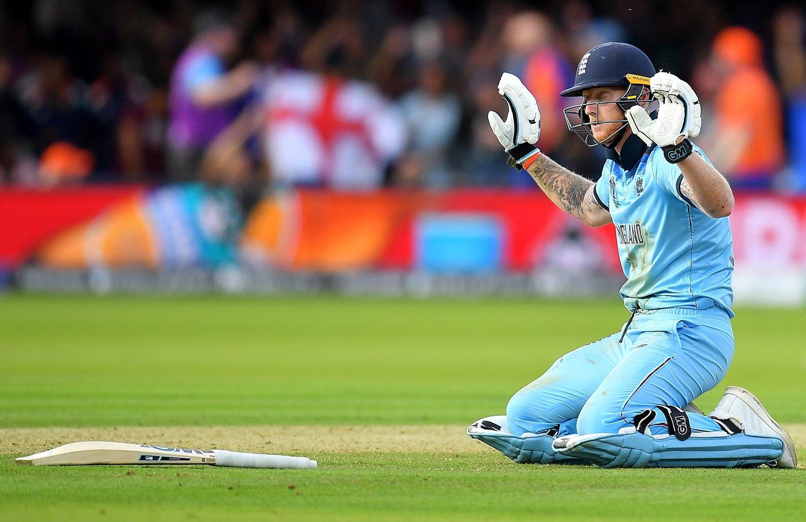 Ben Stokes Wallpapers - Top Free Ben Stokes Backgrounds - WallpaperAccess