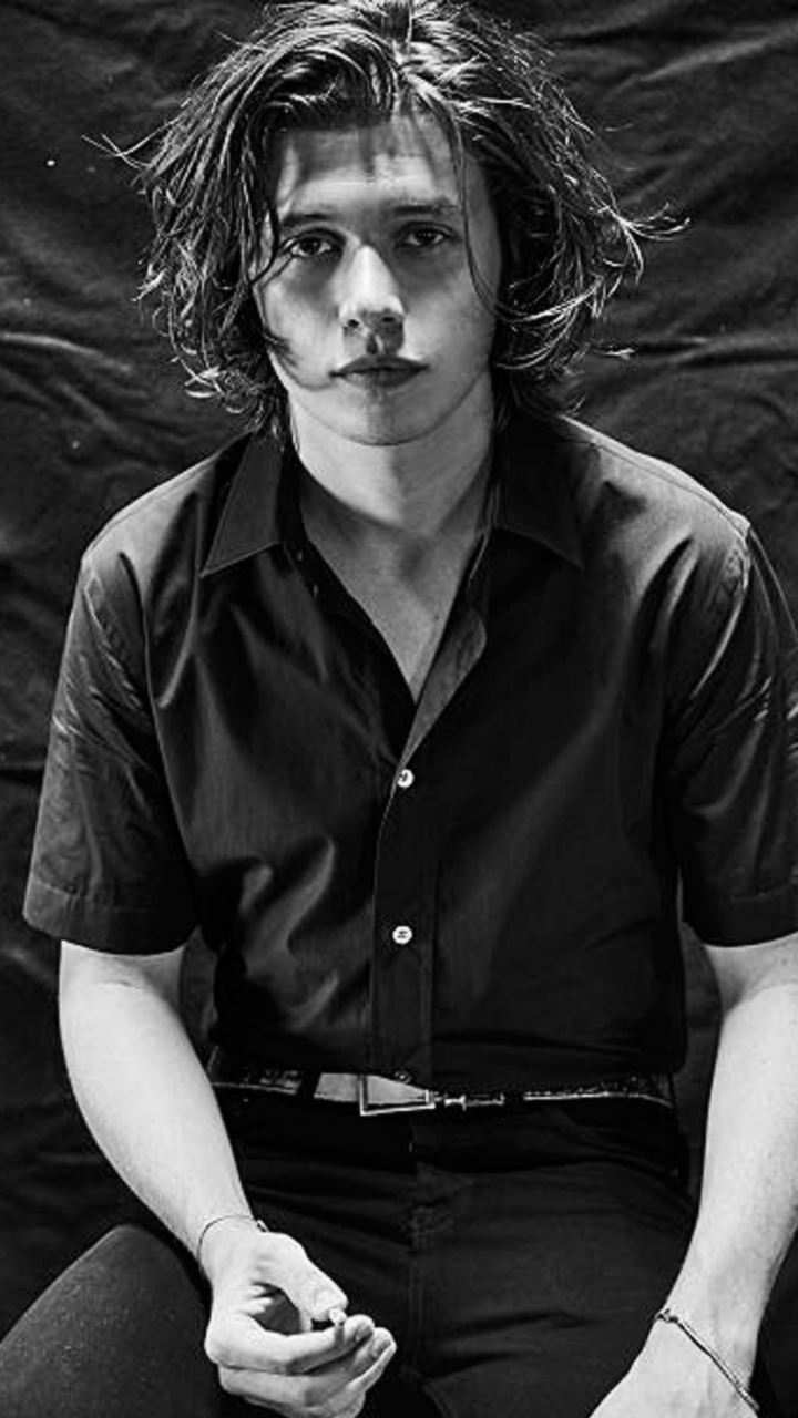 Nick Robinson Wallpapers - Top Free Nick Robinson Backgrounds ...