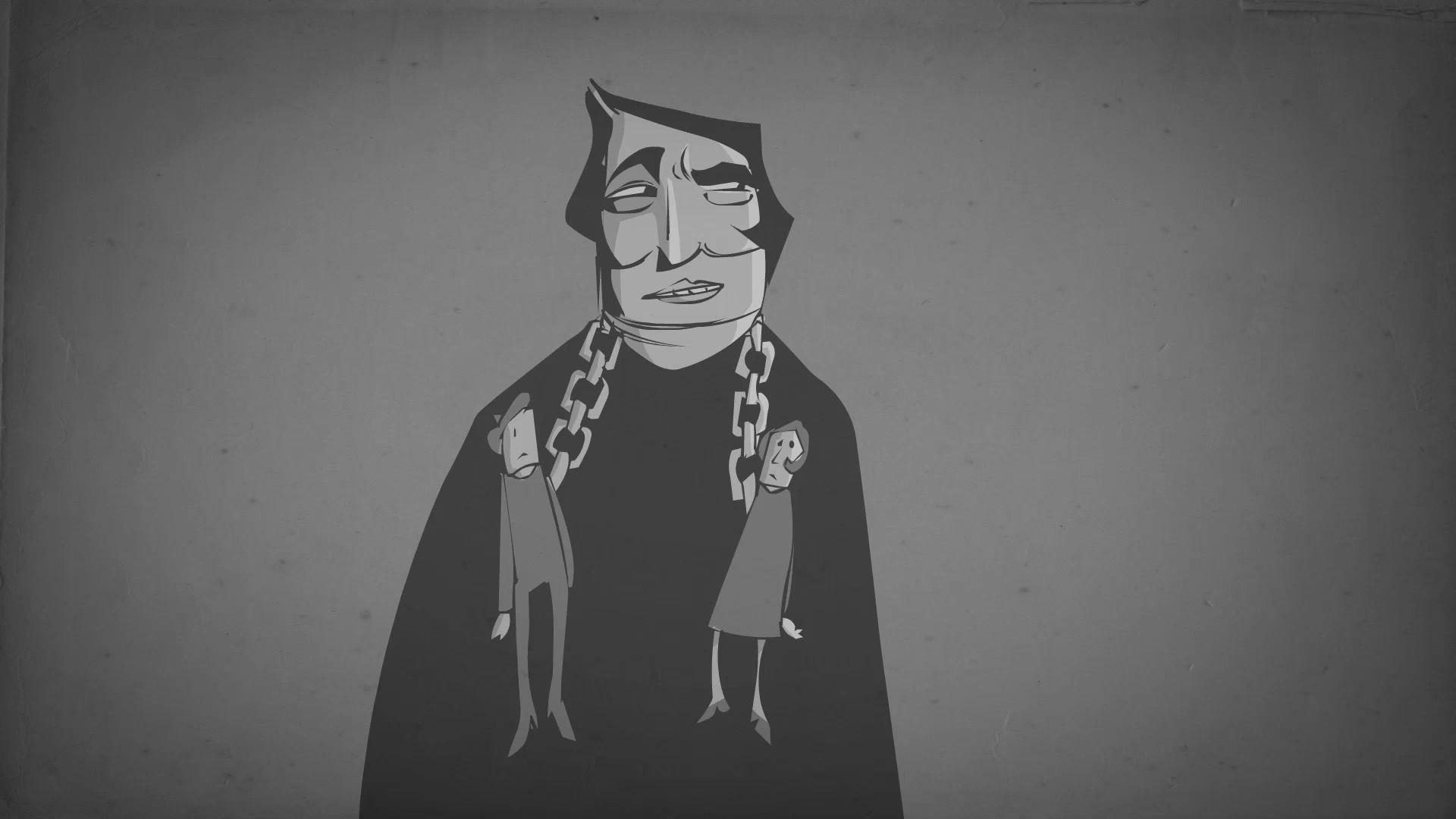 Ayn Rand Wallpapers - Top Free Ayn Rand Backgrounds - WallpaperAccess