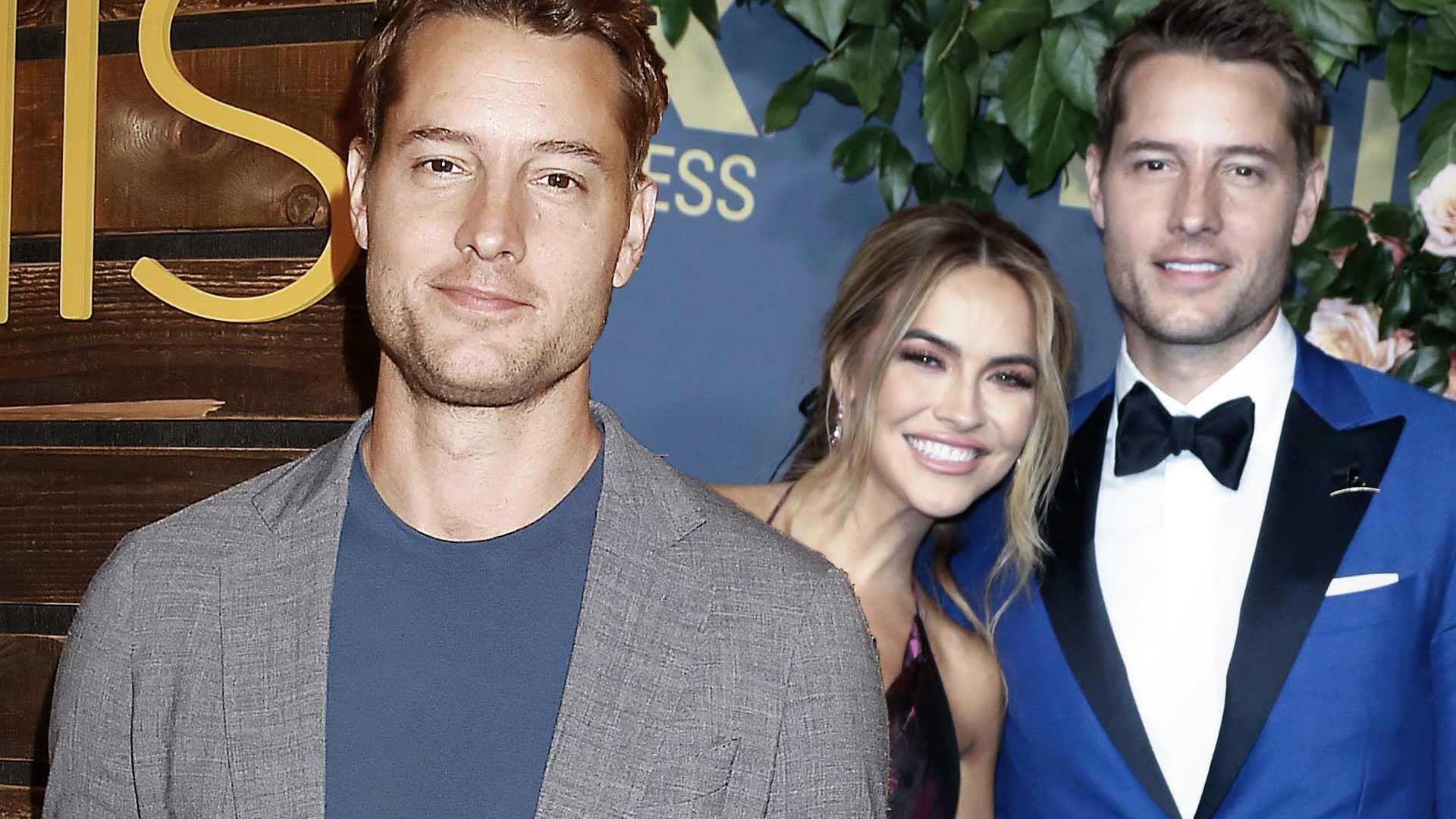 Justin Hartley Wallpapers - Top Free Justin Hartley Backgrounds ...