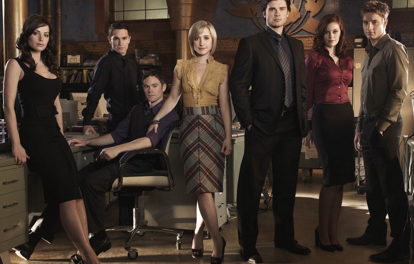 Justin Hartley Wallpapers - Top Free Justin Hartley Backgrounds ...