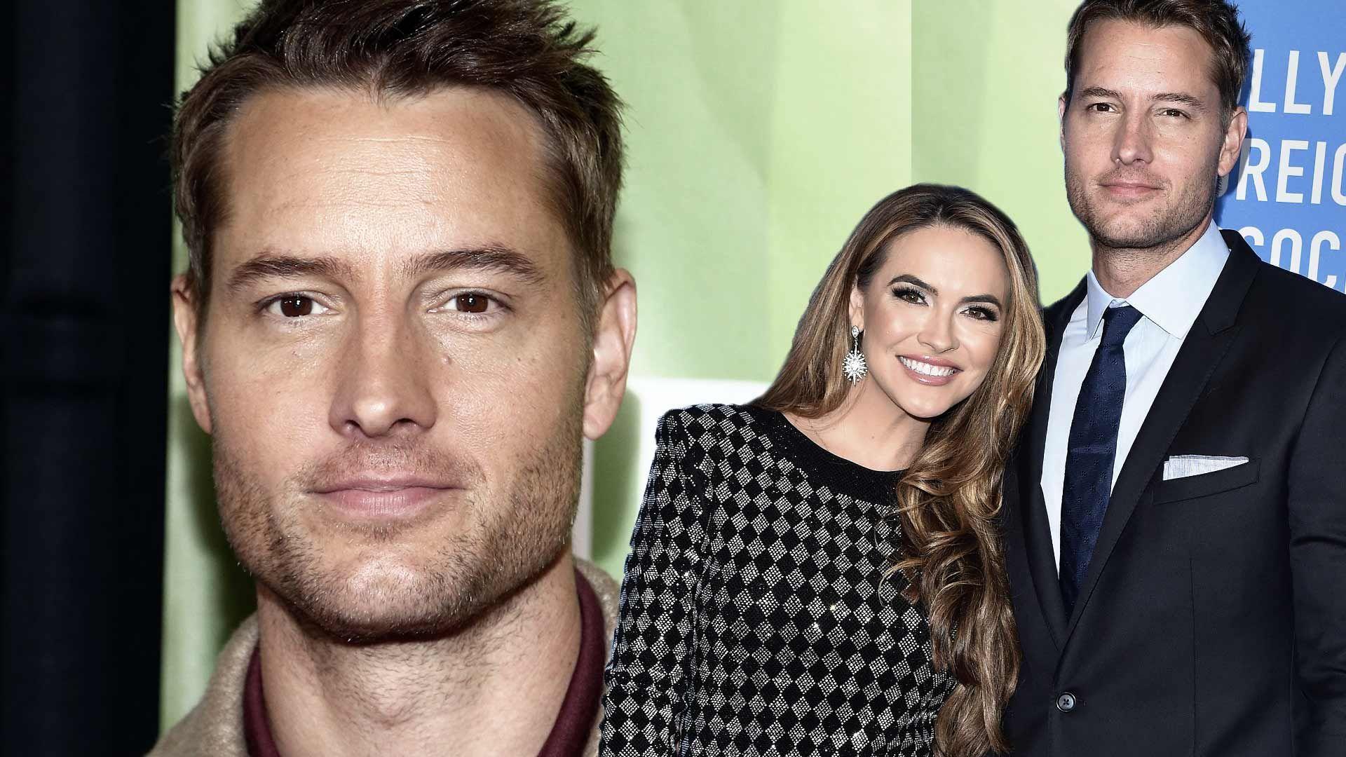 Justin Hartley Wallpapers - Top Free Justin Hartley Backgrounds ...