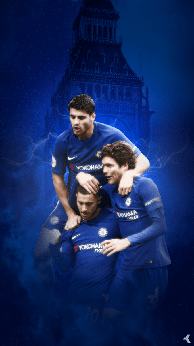 Álvaro Morata Wallpapers - Top Free Álvaro Morata Backgrounds ...