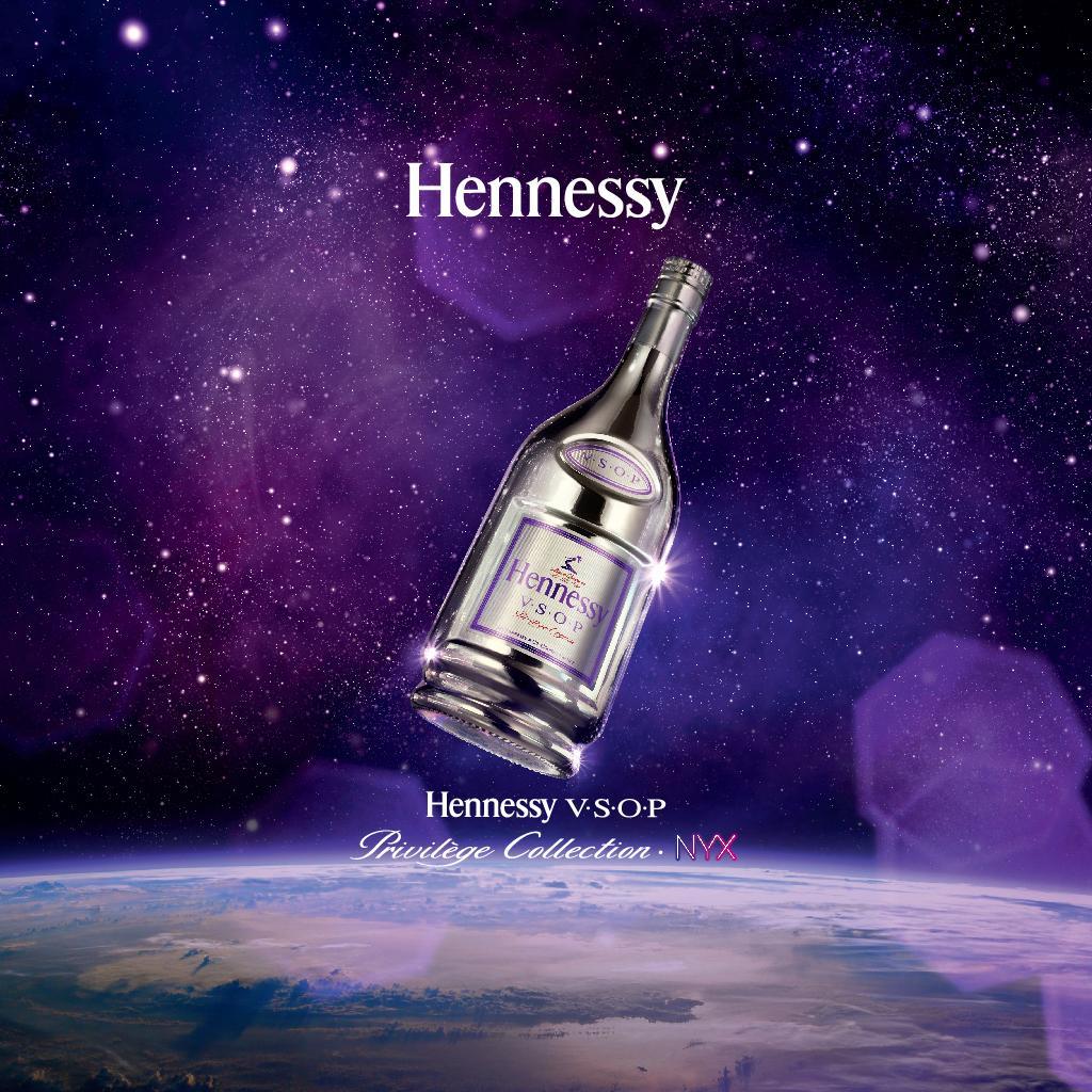 Hennessy Wallpapers - Top Free Hennessy Backgrounds - WallpaperAccess