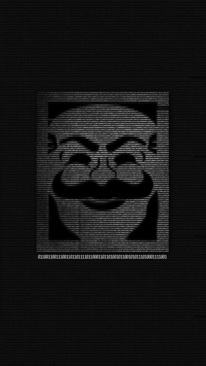 Fsociety Wallpapers - Top Free Fsociety Backgrounds - WallpaperAccess