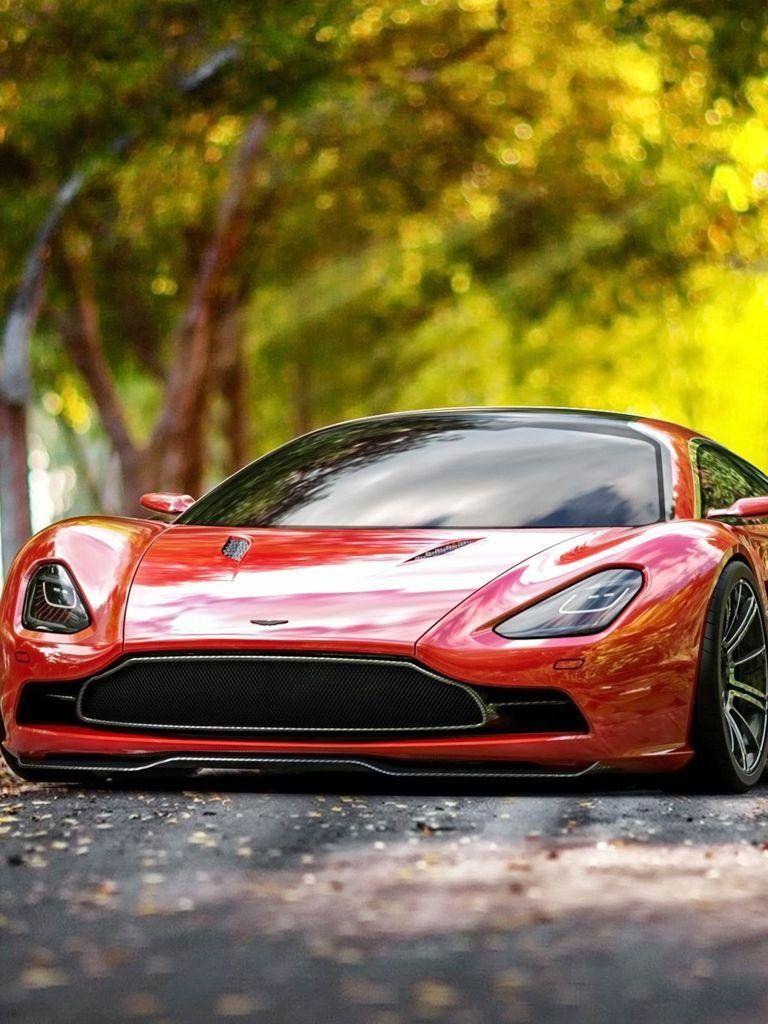 Car For Mobile Wallpapers - Top Free Car For Mobile Backgrounds ...