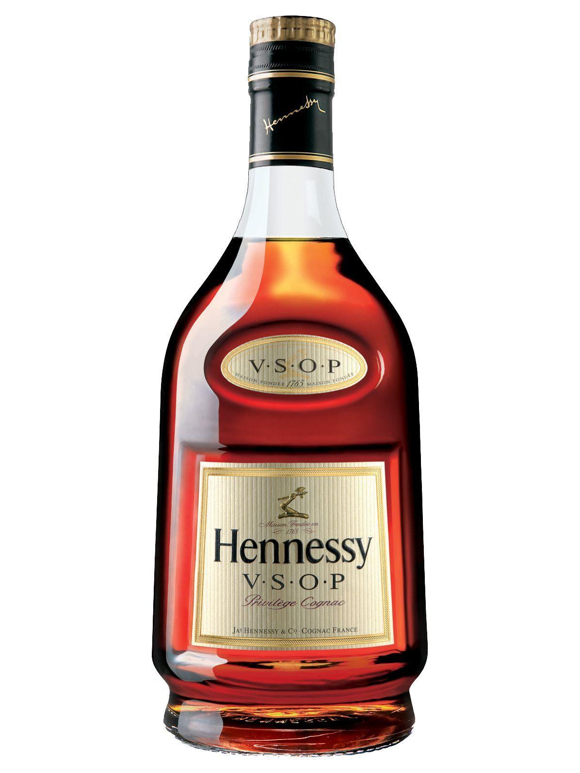 Hennessy Wallpapers - Top Free Hennessy Backgrounds - WallpaperAccess