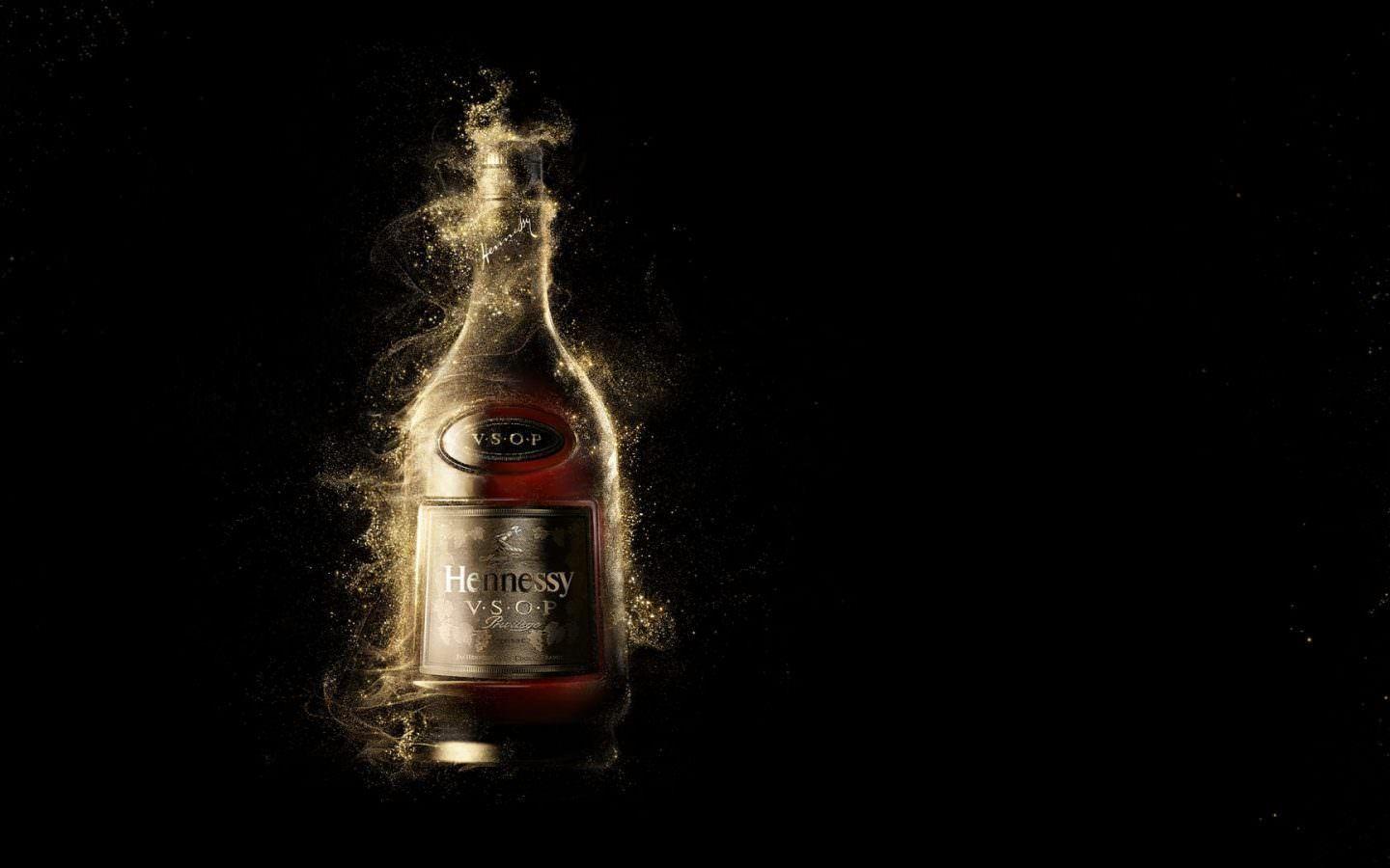 Hennessy Wallpapers - Top Free Hennessy Backgrounds - WallpaperAccess