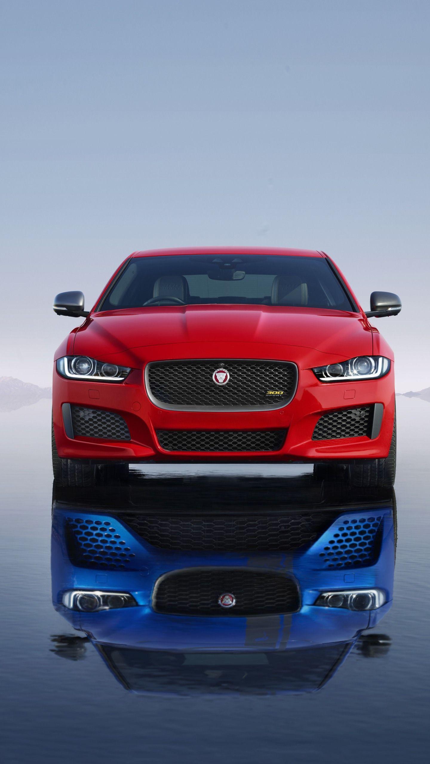 Car For Mobile Wallpapers - Top Free Car For Mobile Backgrounds ...