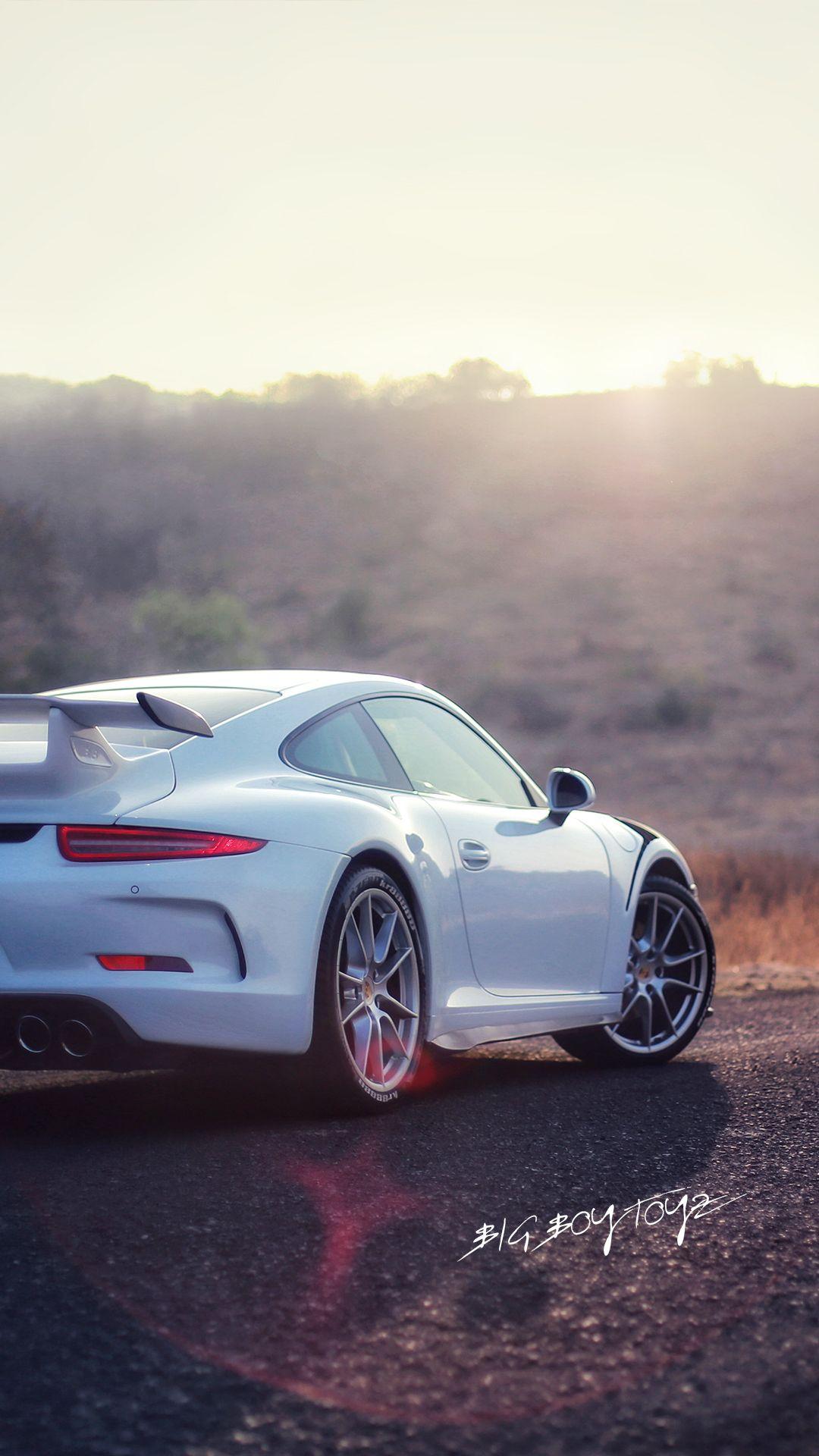 Car For Mobile Wallpapers - Top Free Car For Mobile Backgrounds ...