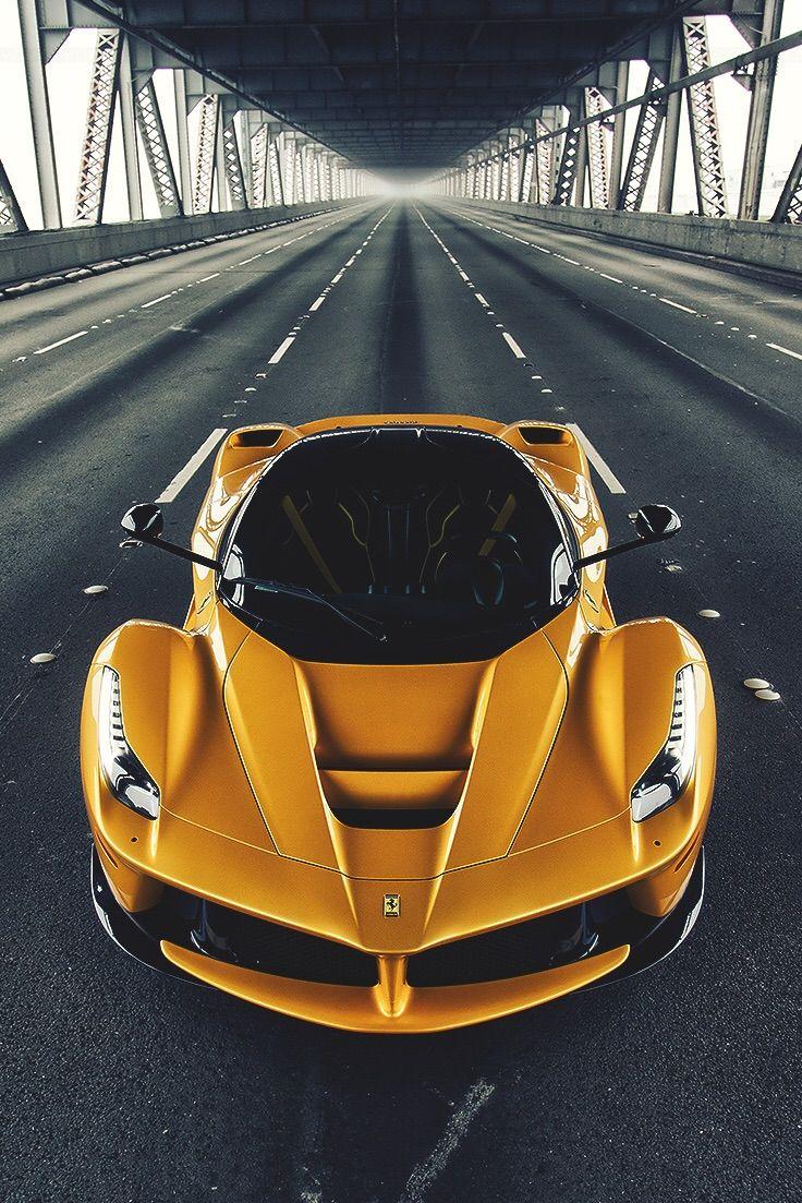 Car For Mobile Wallpapers - Top Free Car For Mobile Backgrounds ...