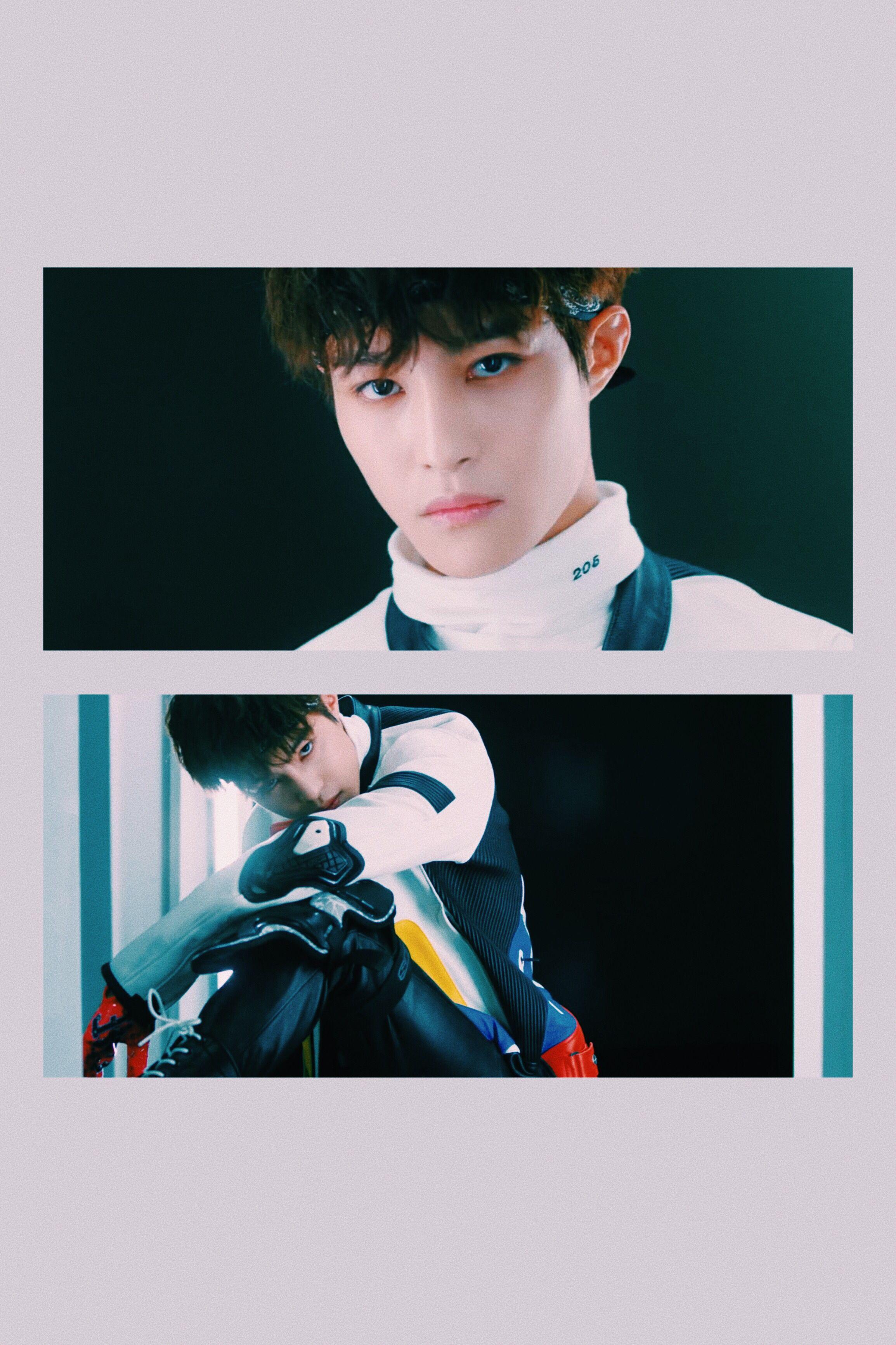 YangYang Wallpapers - Top Free YangYang Backgrounds - WallpaperAccess