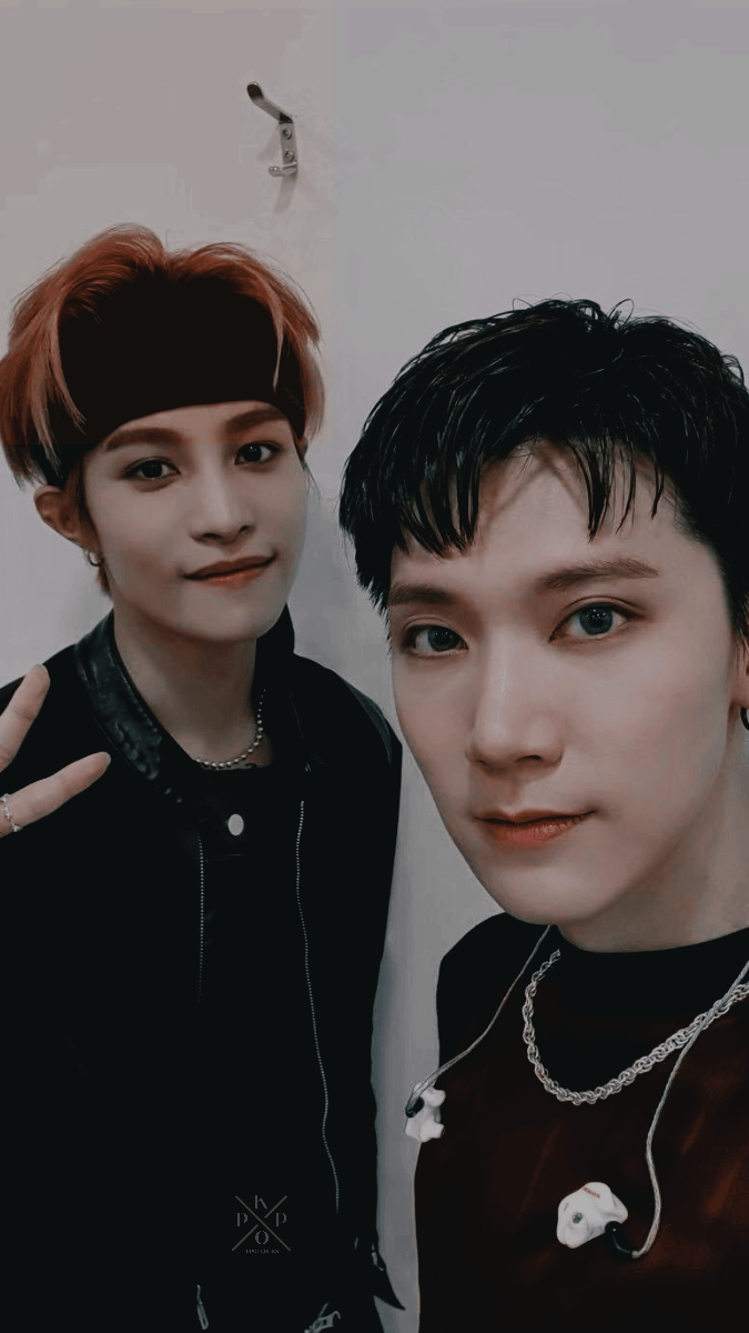 YangYang Wallpapers - Top Free YangYang Backgrounds - WallpaperAccess