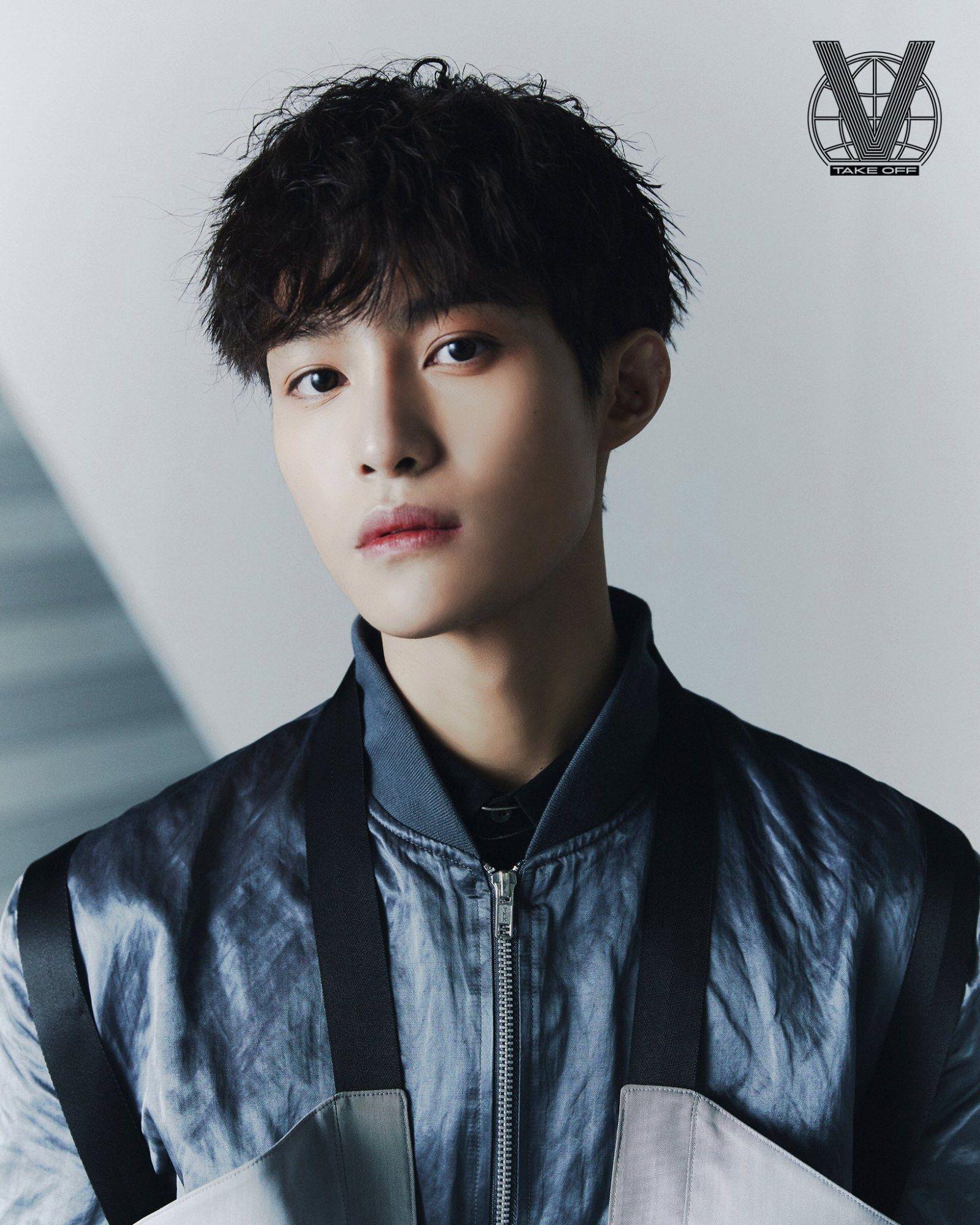 YangYang Wallpapers - Top Free YangYang Backgrounds - WallpaperAccess