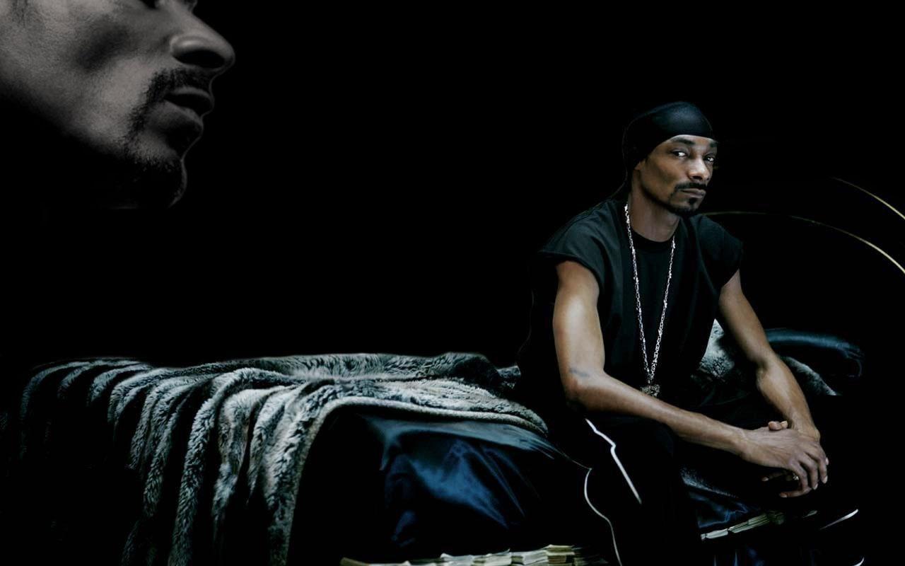 Snoop Dogg PC Wallpapers - Top Free Snoop Dogg PC Backgrounds ...