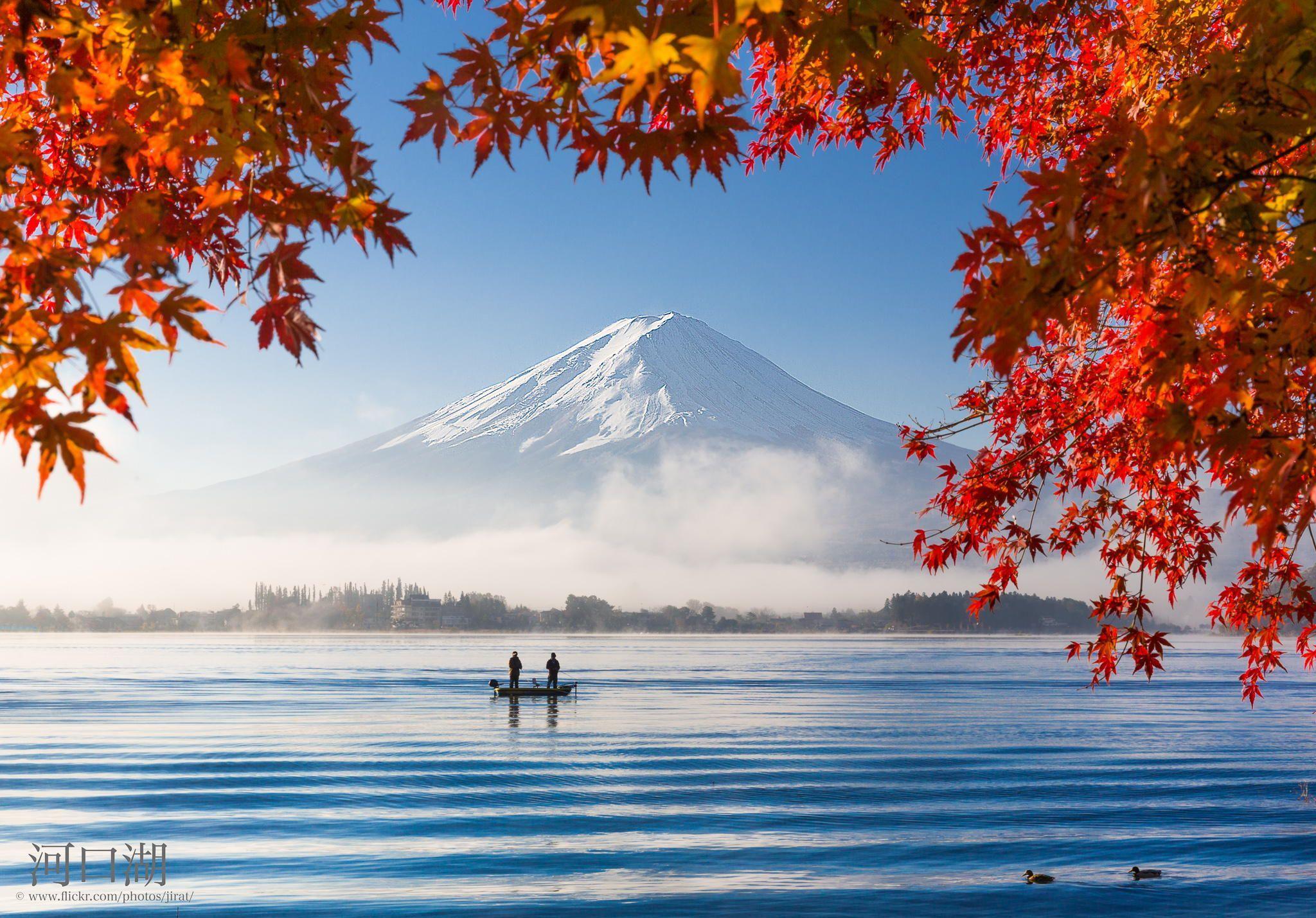 Japan Morning Wallpapers - Top Free Japan Morning Backgrounds ...