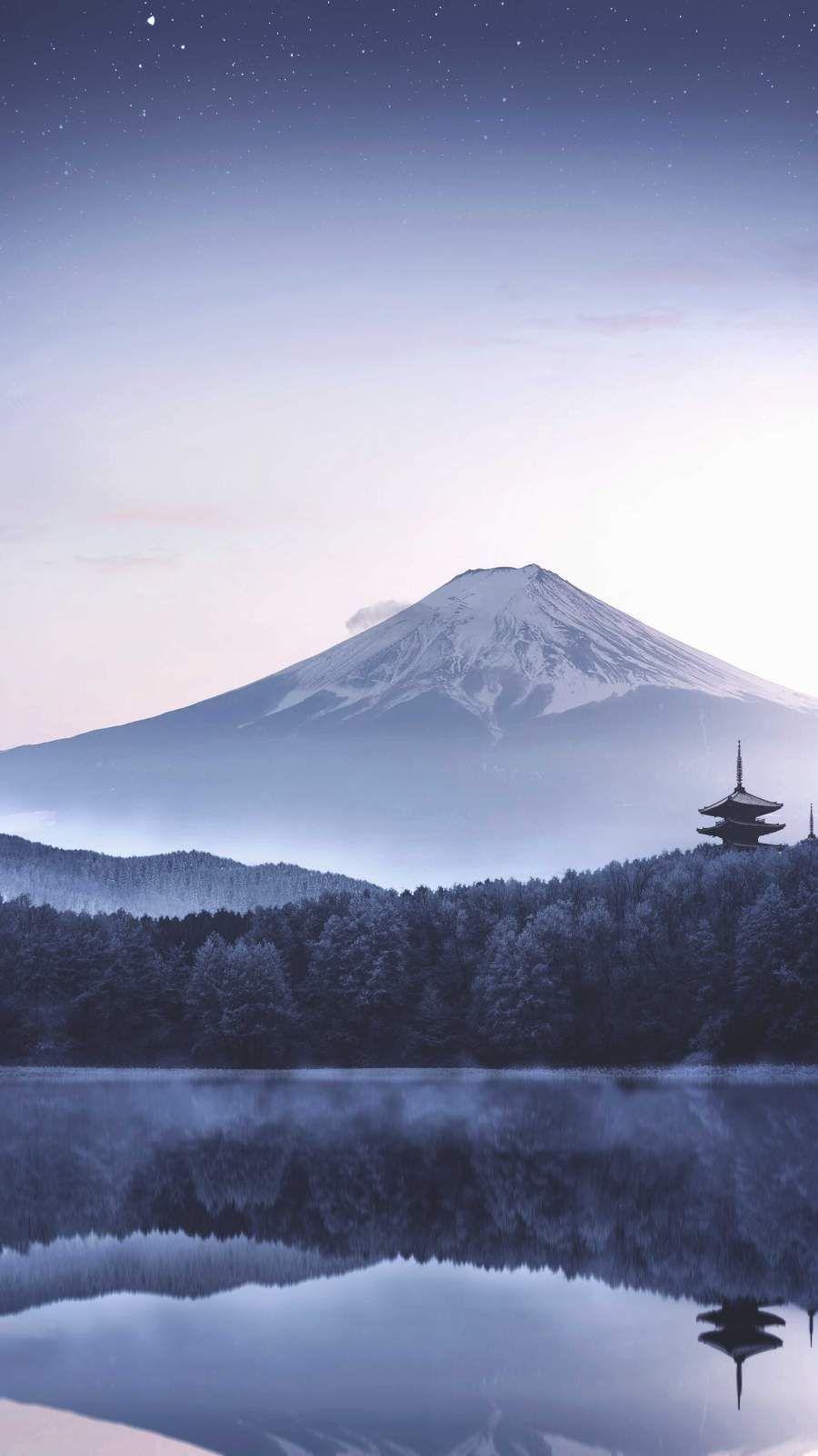 Japan Morning Wallpapers - Top Free Japan Morning Backgrounds ...