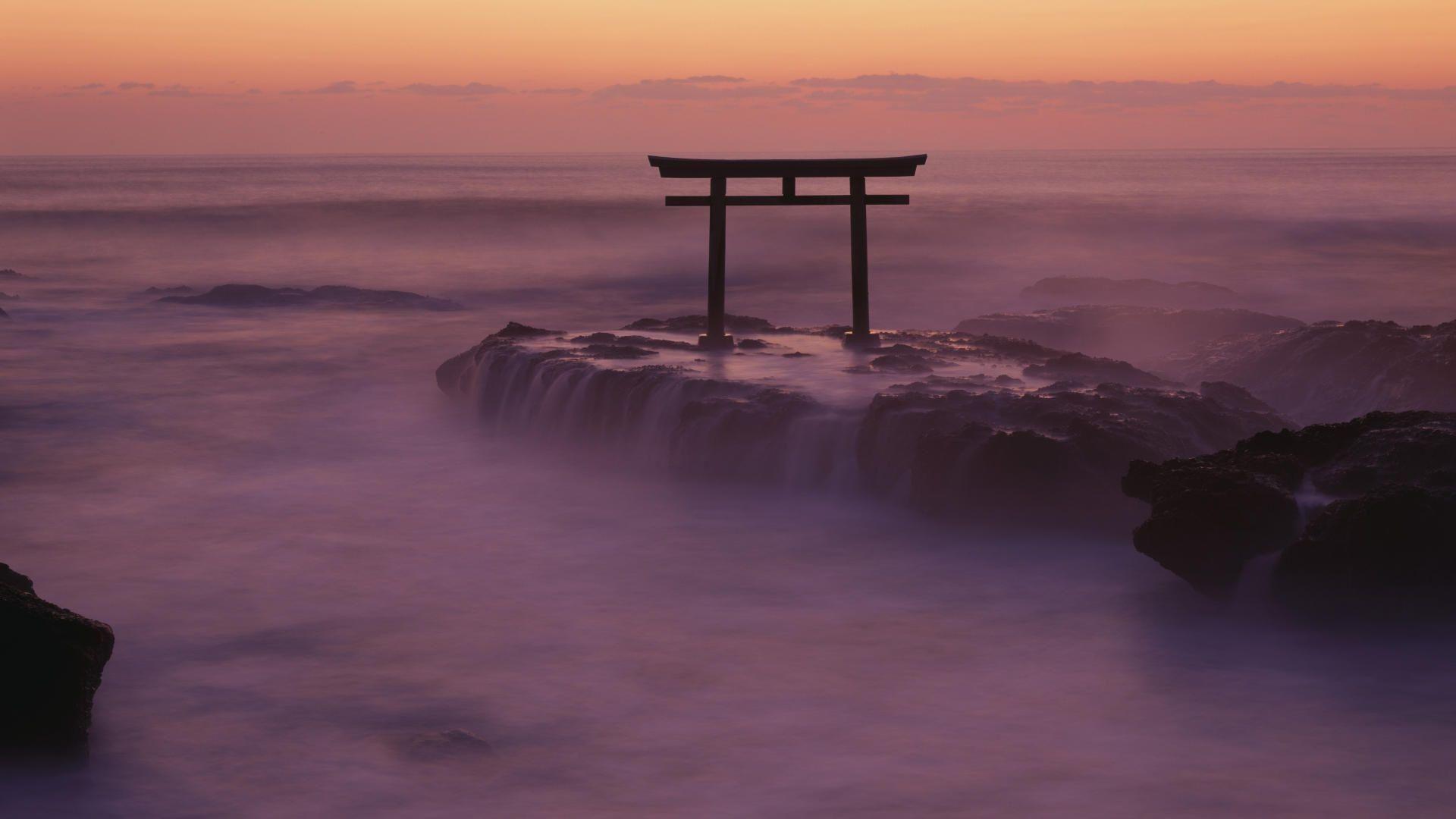 Japan Morning Wallpapers - Top Free Japan Morning Backgrounds ...