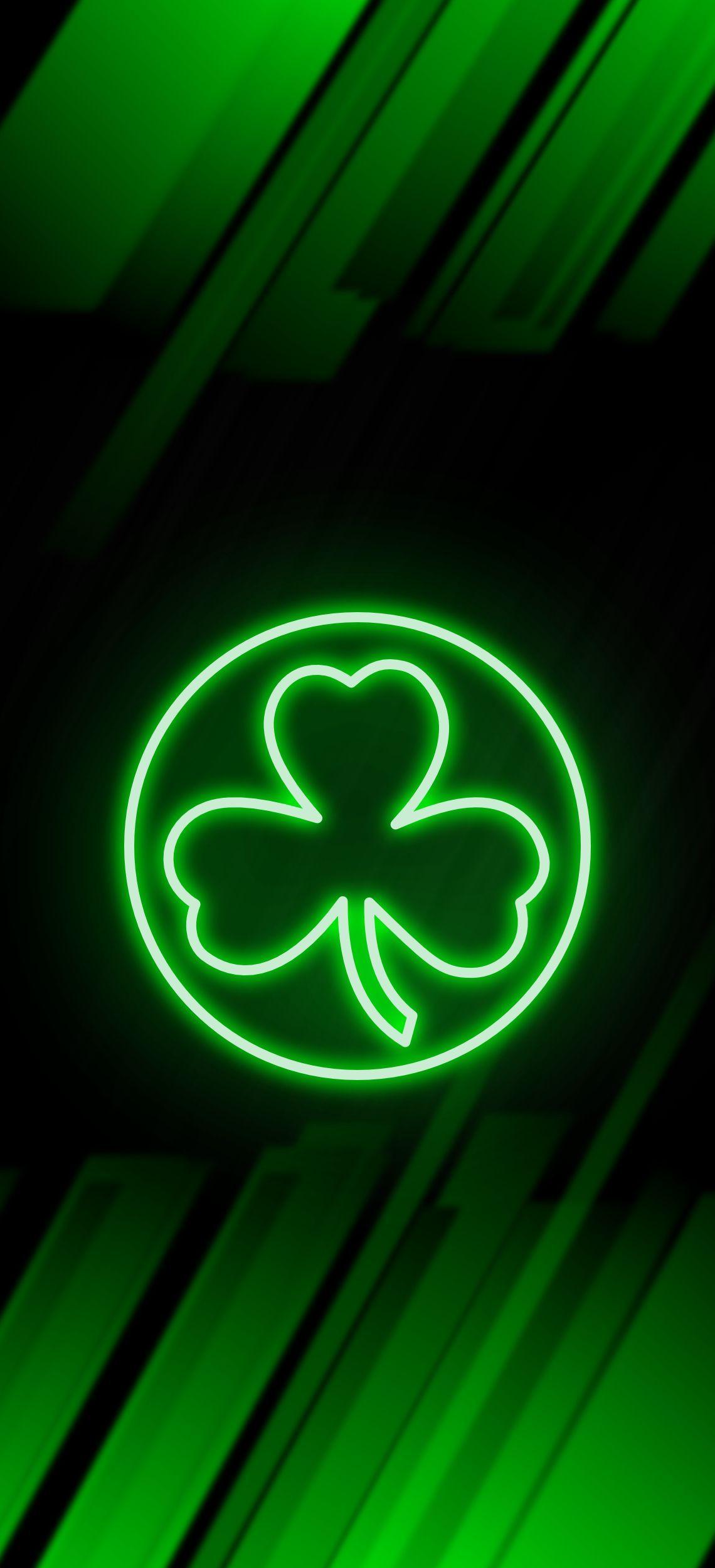 Neon Basketball Wallpapers - Top Free Neon Basketball Backgrounds ...