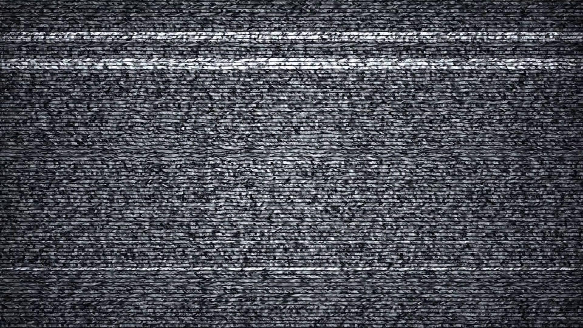 Noise Wallpapers - Top Free Noise Backgrounds - WallpaperAccess