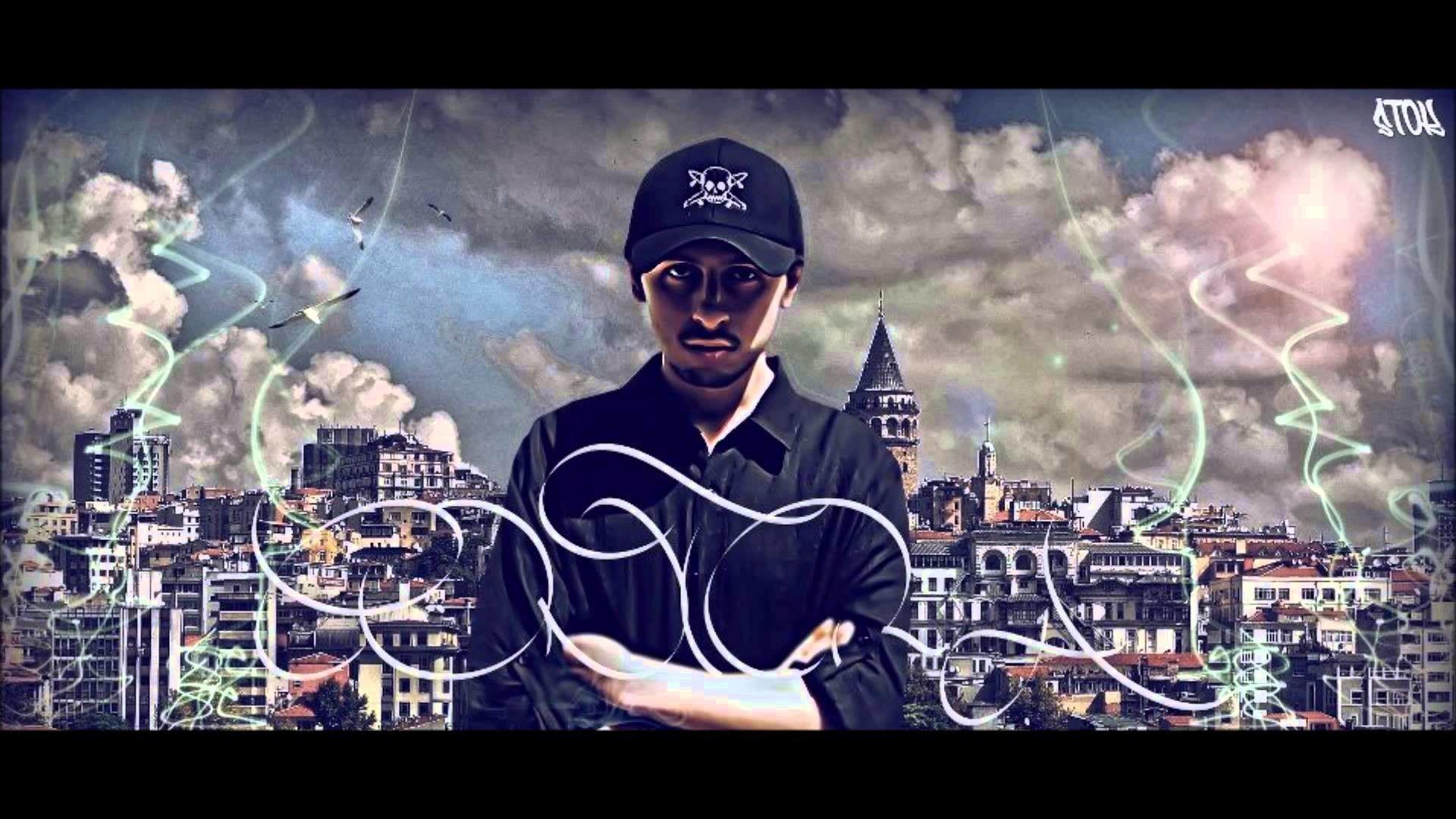 Contra Wallpapers - Top Free Contra Backgrounds - WallpaperAccess