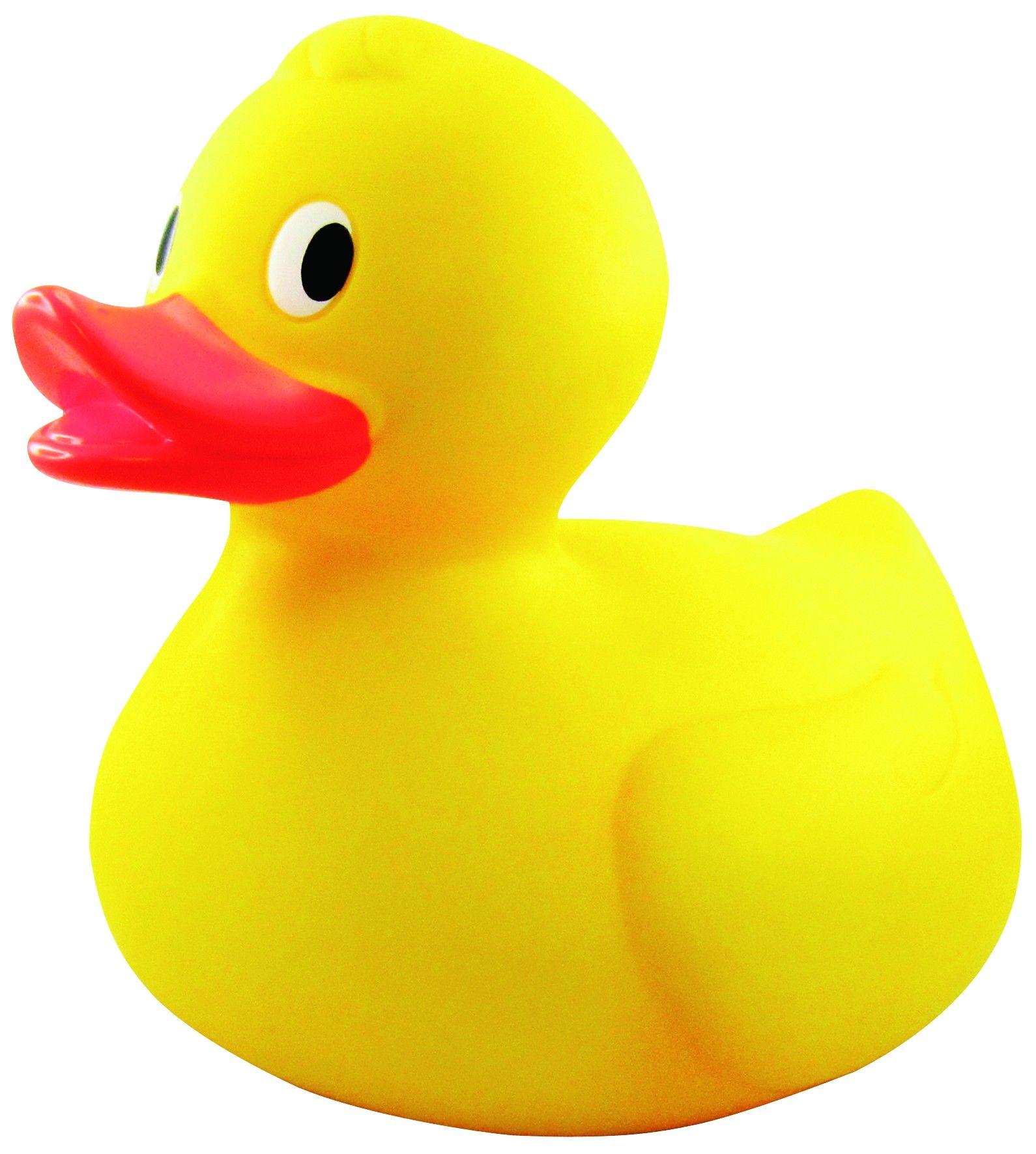 Yellow Duck Wallpapers - Top Free Yellow Duck Backgrounds - WallpaperAccess