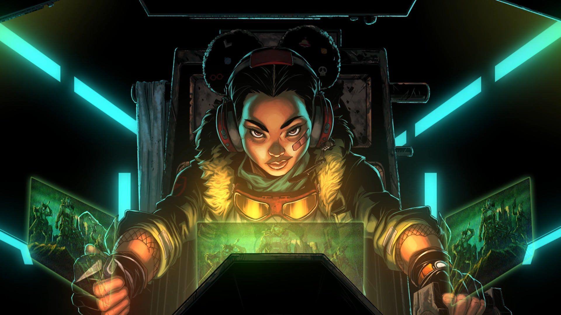 Contra Wallpapers - Top Free Contra Backgrounds - WallpaperAccess