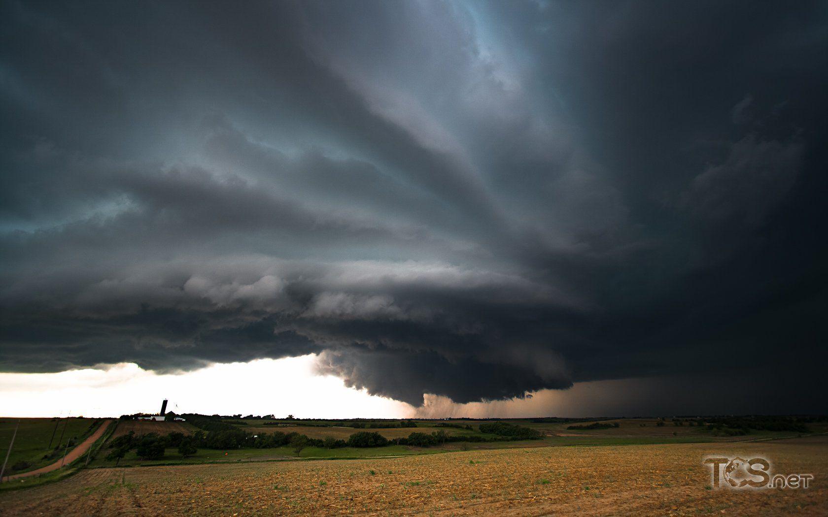 Severe Weather Wallpapers - Top Free Severe Weather Backgrounds - WallpaperAccess