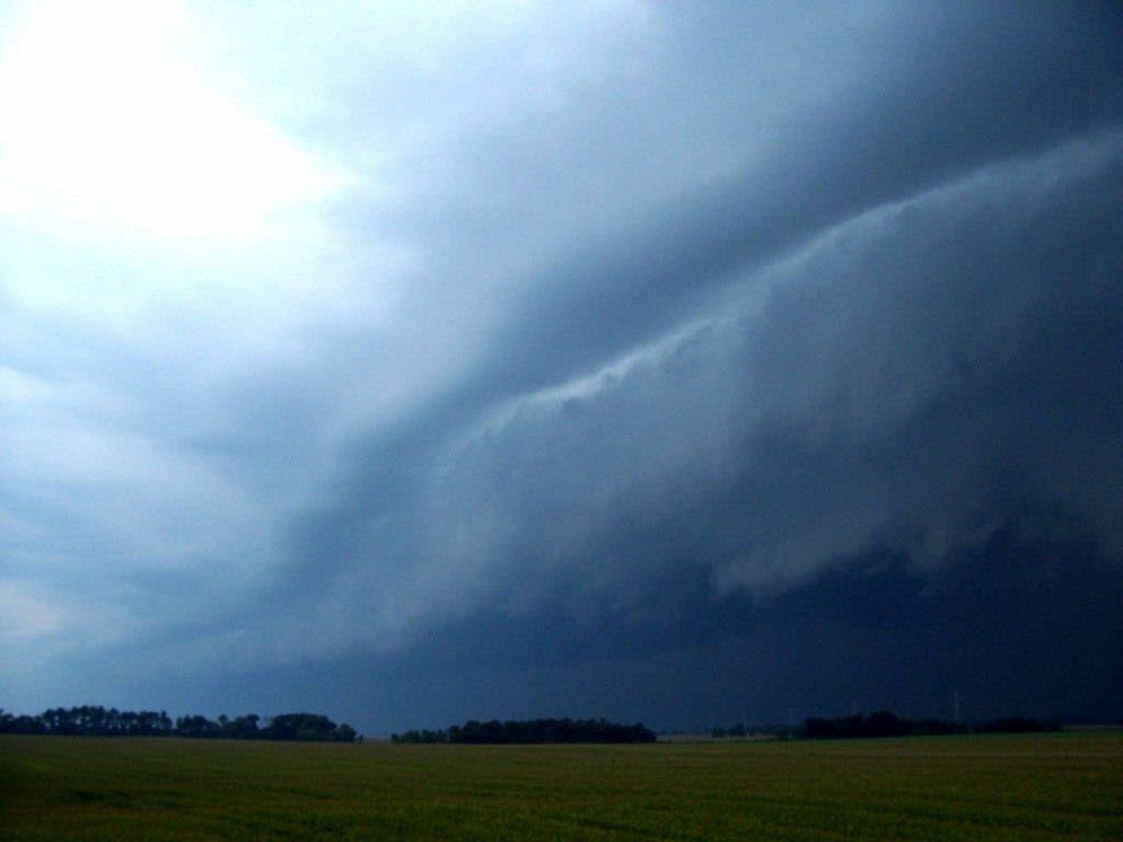 Severe Weather Wallpapers - Top Free Severe Weather Backgrounds ...