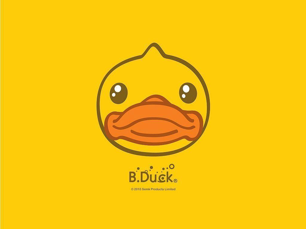 Yellow Duck Wallpapers - Top Free Yellow Duck Backgrounds - WallpaperAccess
