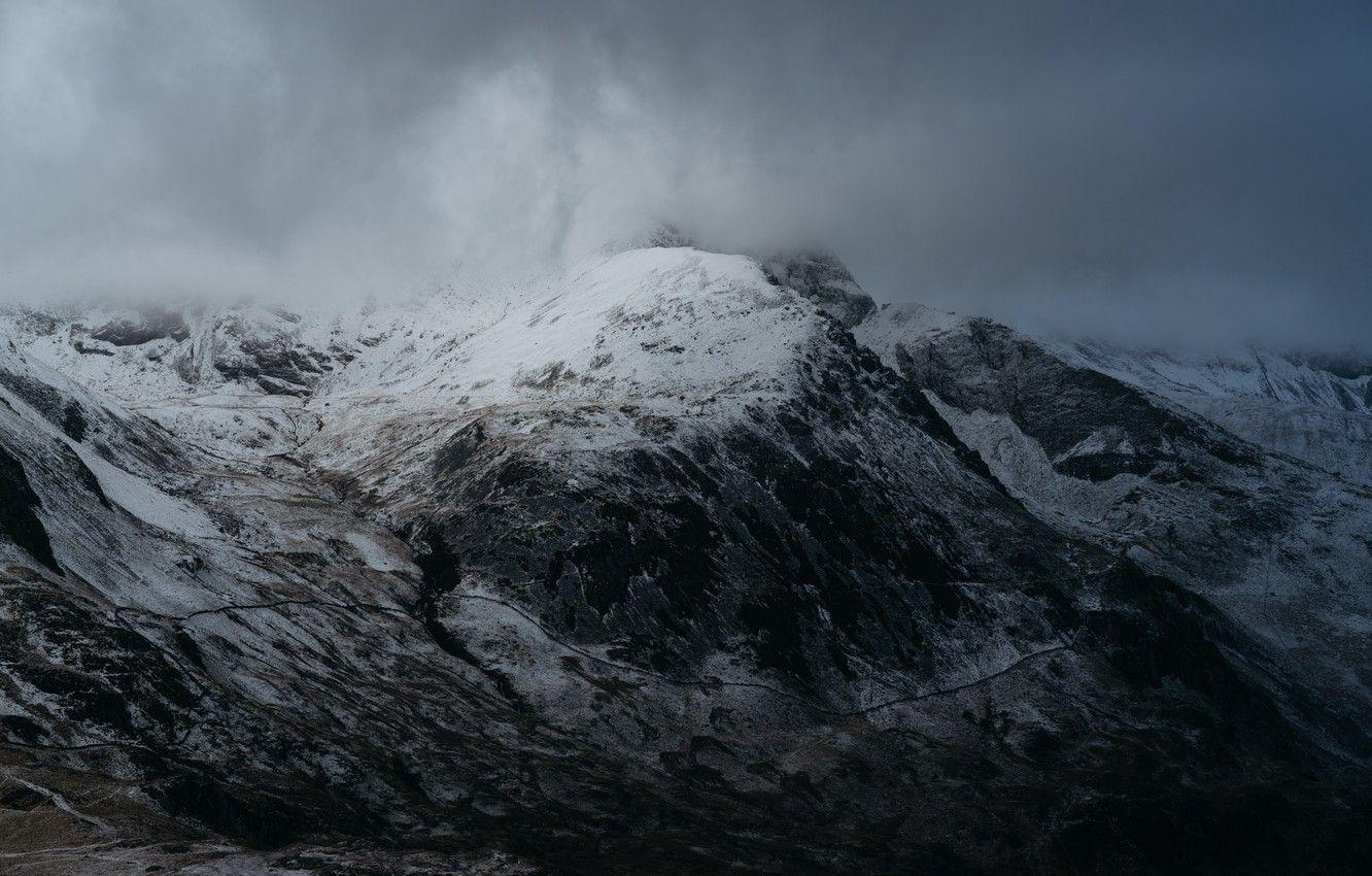 Cold Weather Wallpapers - Top Free Cold Weather Backgrounds ...