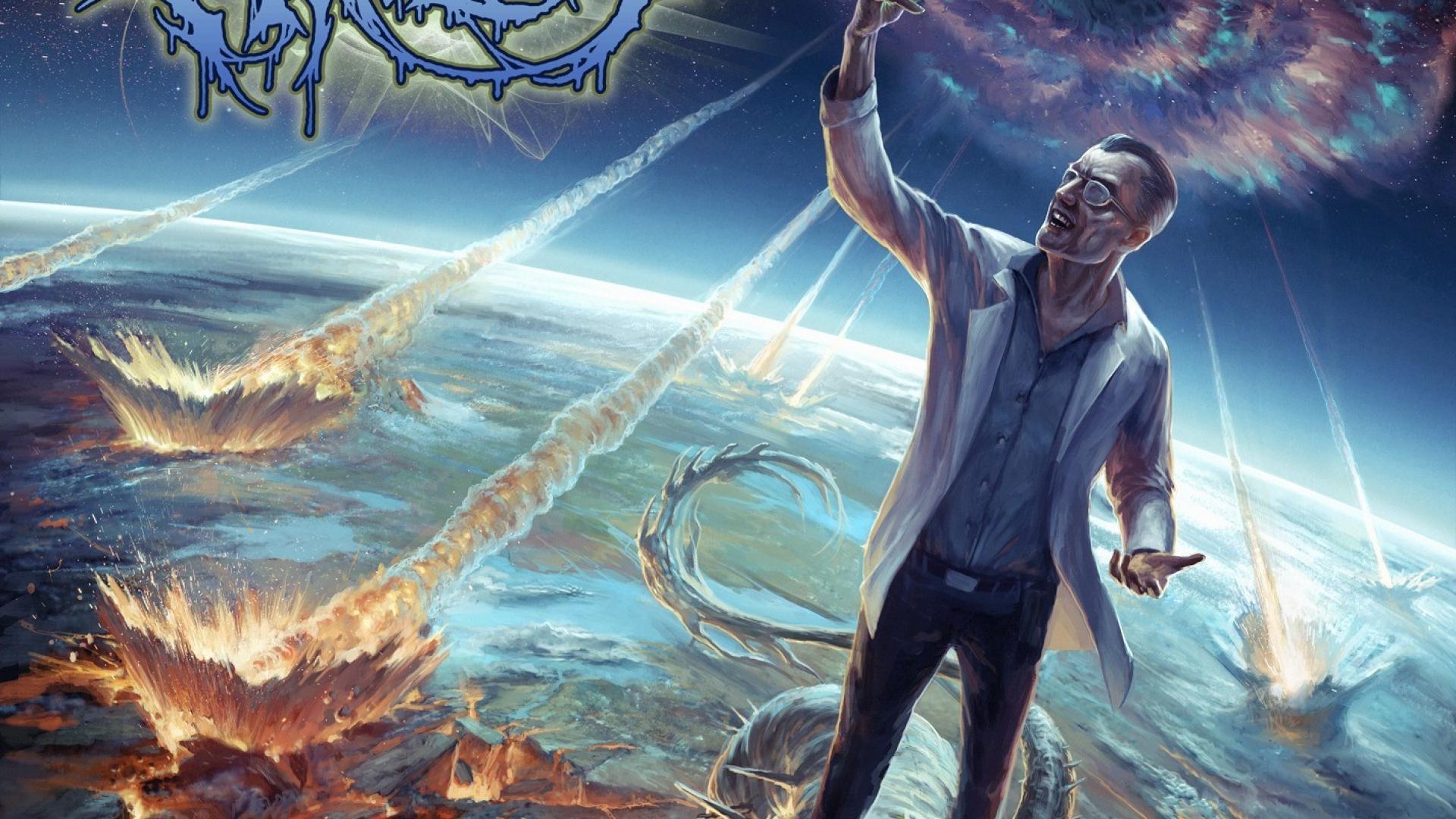 Pathology Wallpapers - Top Free Pathology Backgrounds - WallpaperAccess