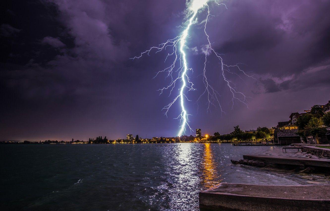 Bad Weather Wallpapers - Top Free Bad Weather Backgrounds - WallpaperAccess