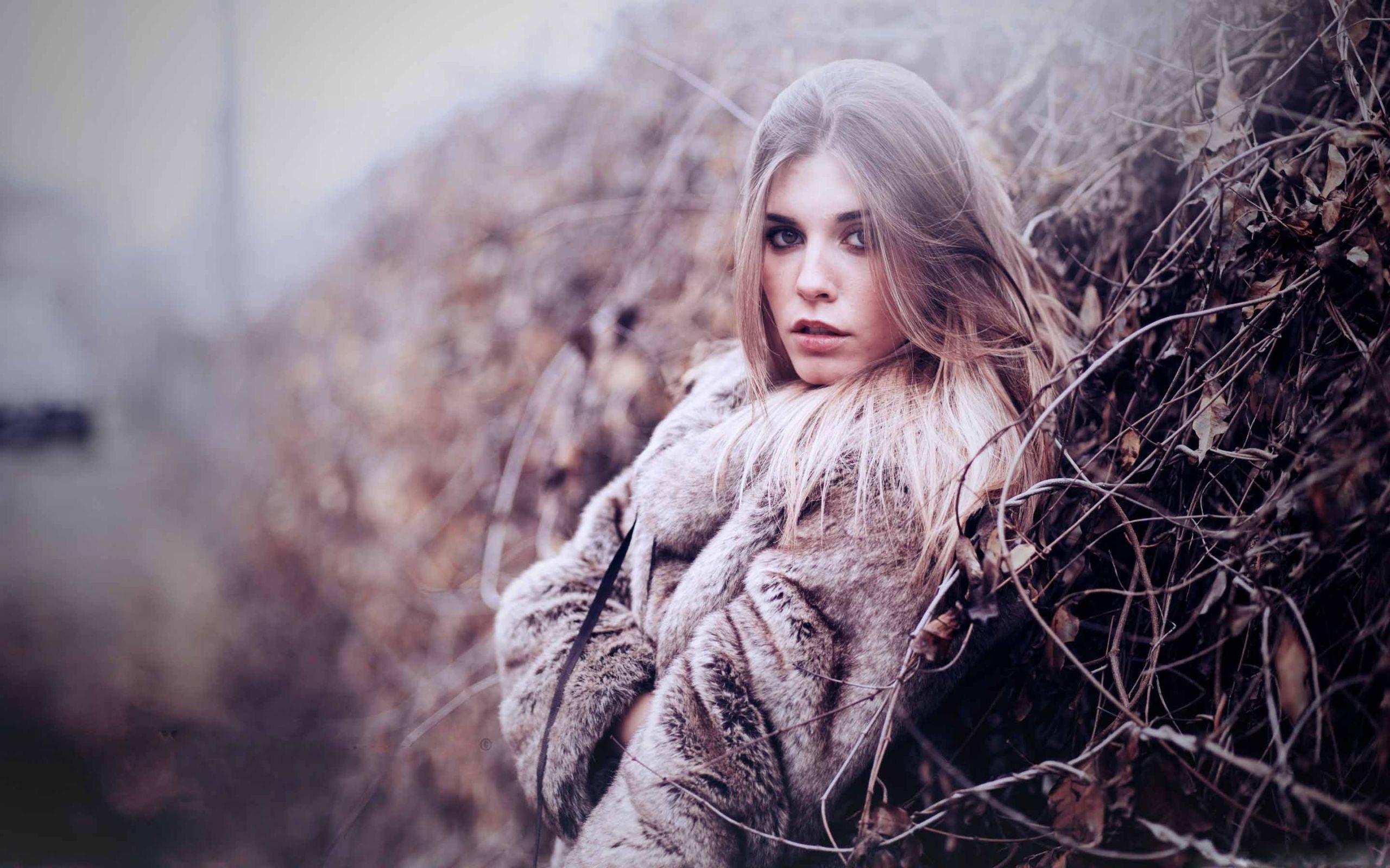 Cold Weather Wallpapers - Top Free Cold Weather Backgrounds ...