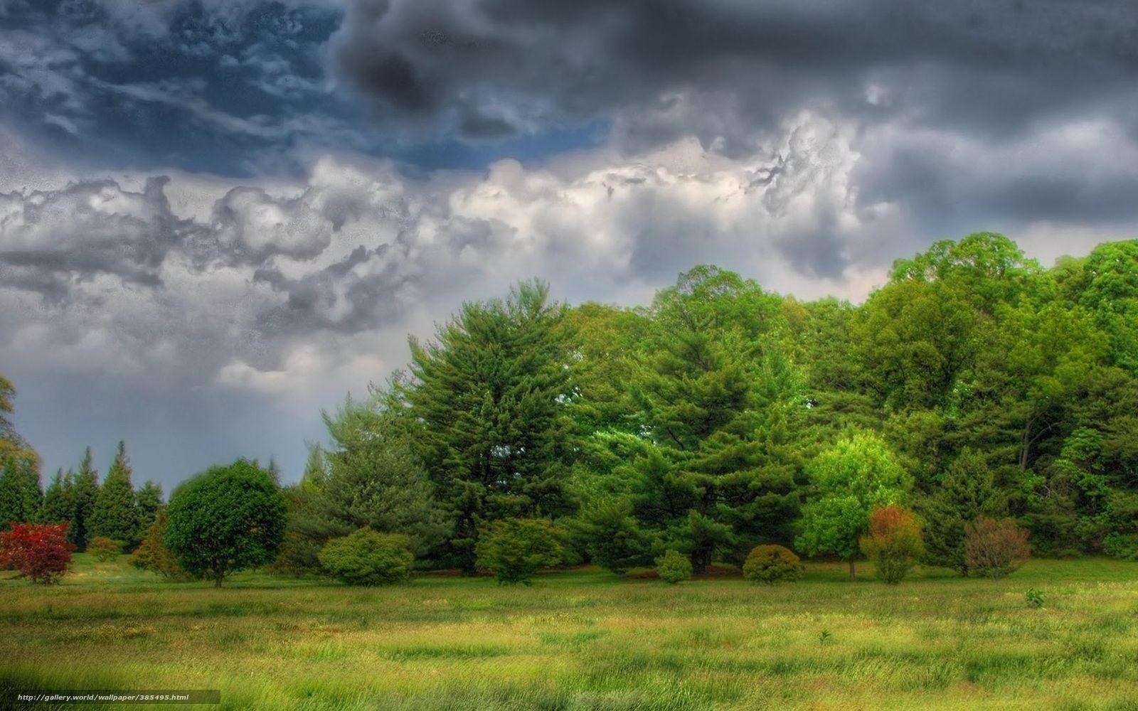 Summer Storm Wallpapers - Top Free Summer Storm Backgrounds ...