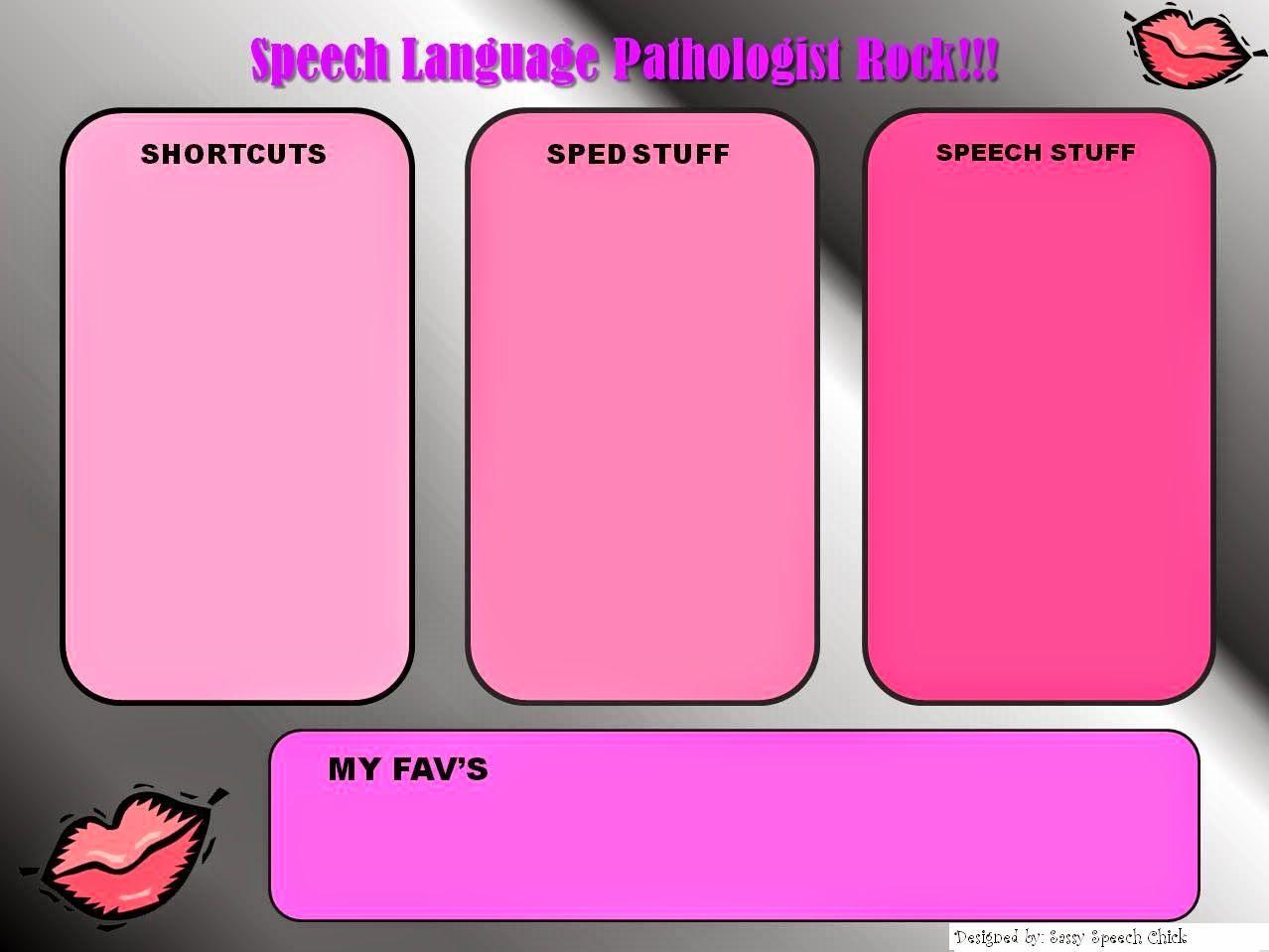 Therapy Desktop Wallpapers - Top Free Therapy Desktop Backgrounds ...