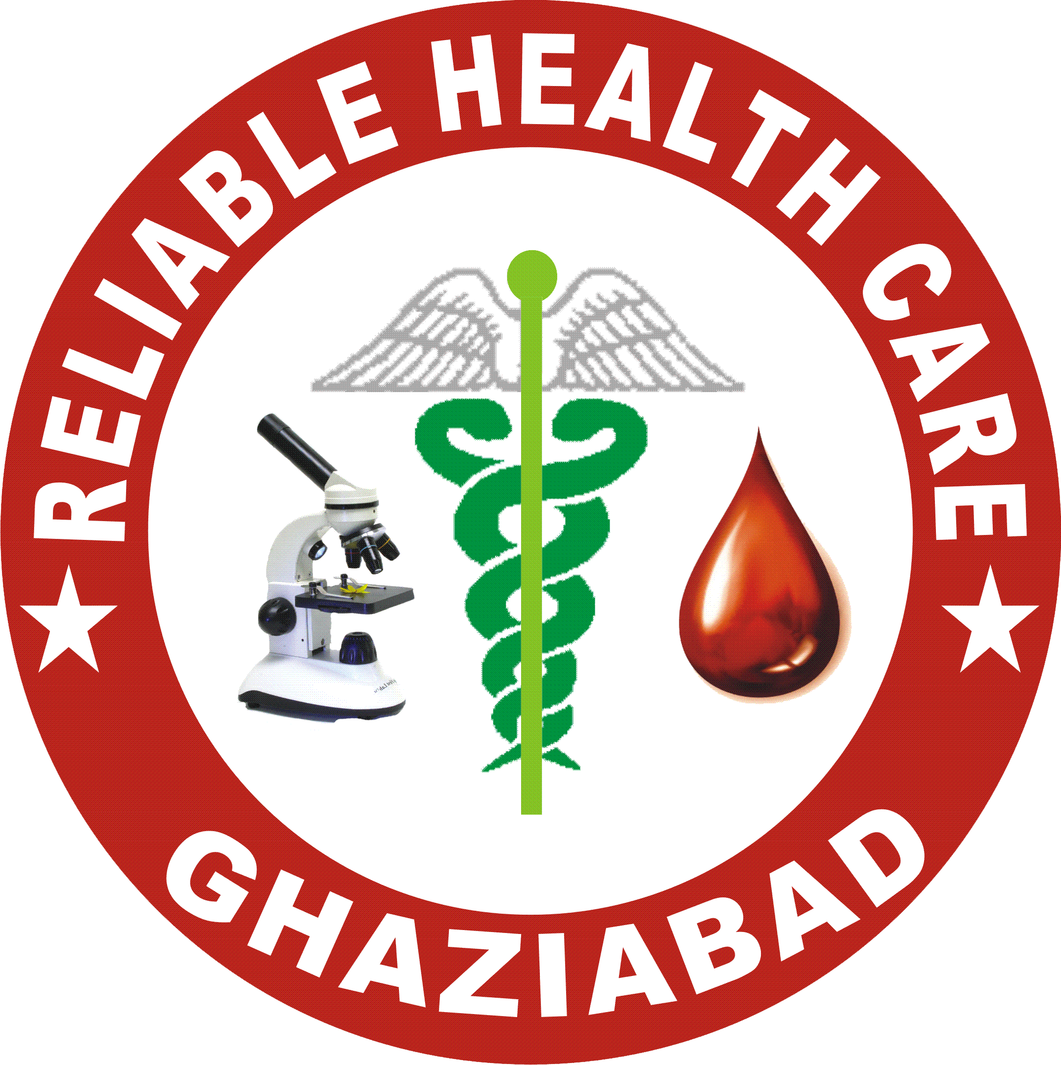 Pathology Wallpapers - Top Free Pathology Backgrounds - WallpaperAccess