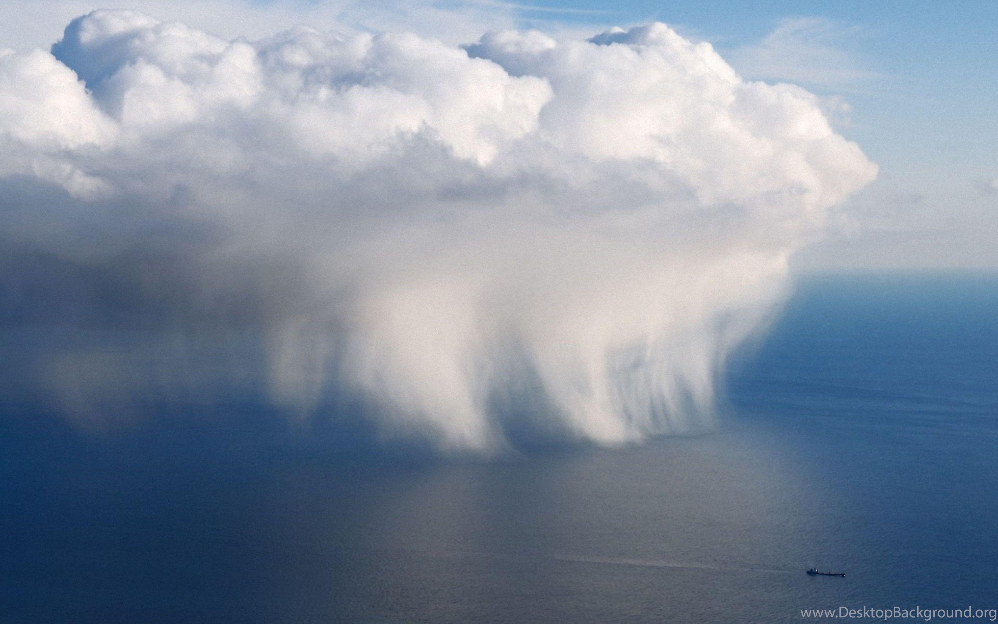 Bad Weather Wallpapers - Top Free Bad Weather Backgrounds - WallpaperAccess