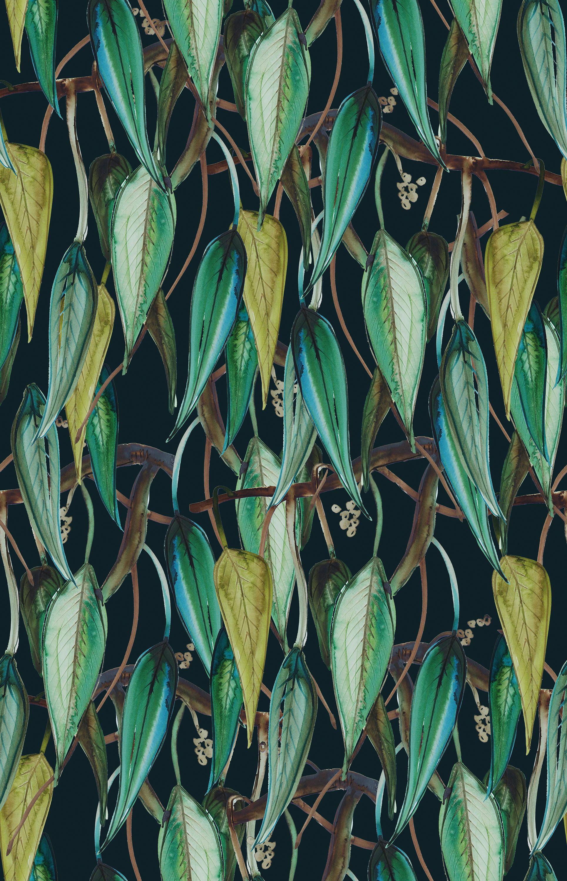 Pathology Wallpapers - Top Free Pathology Backgrounds - WallpaperAccess